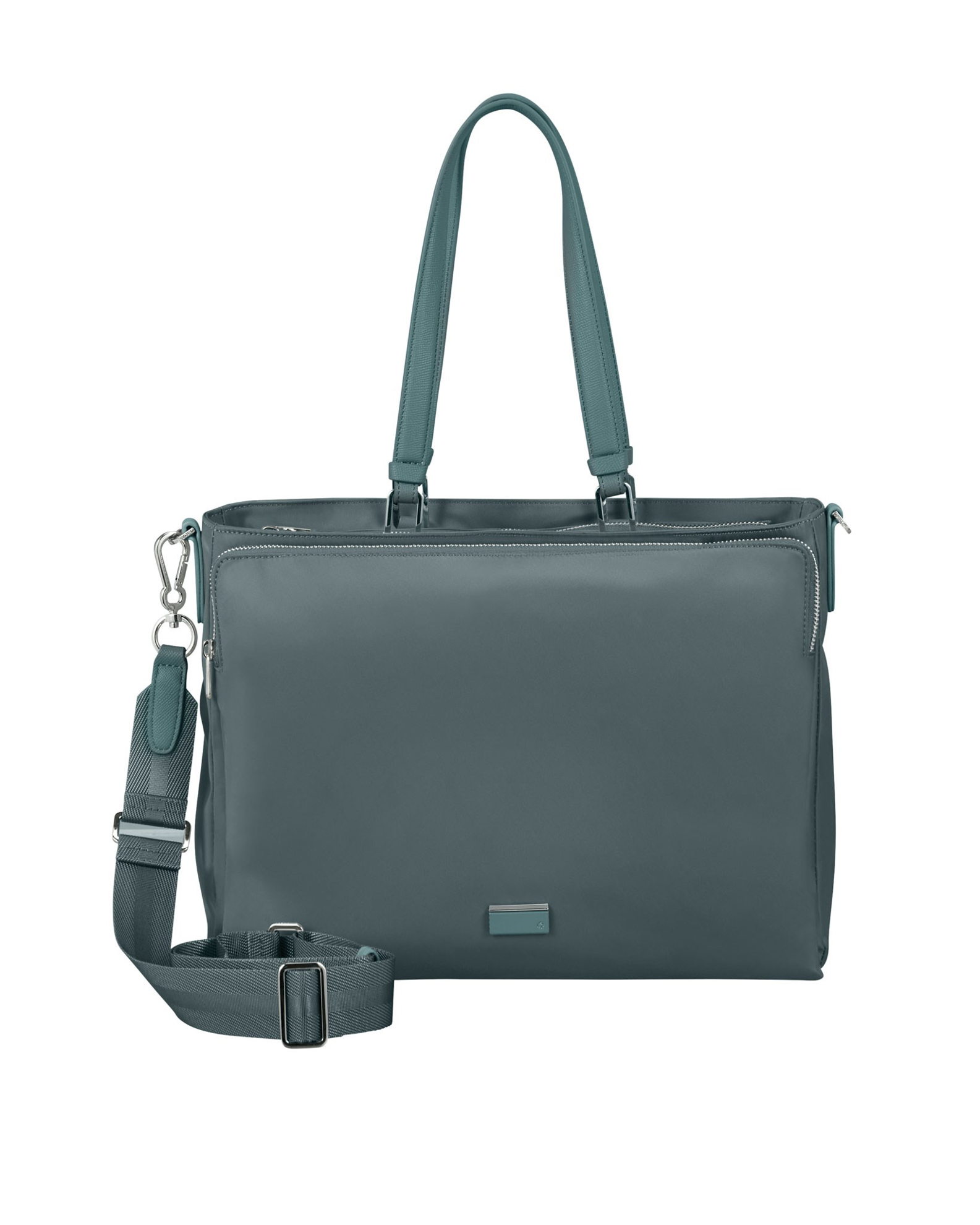 Globo E-Commerce - Calzature, Abbigliamento, Sport, Intimo, Accessori ...