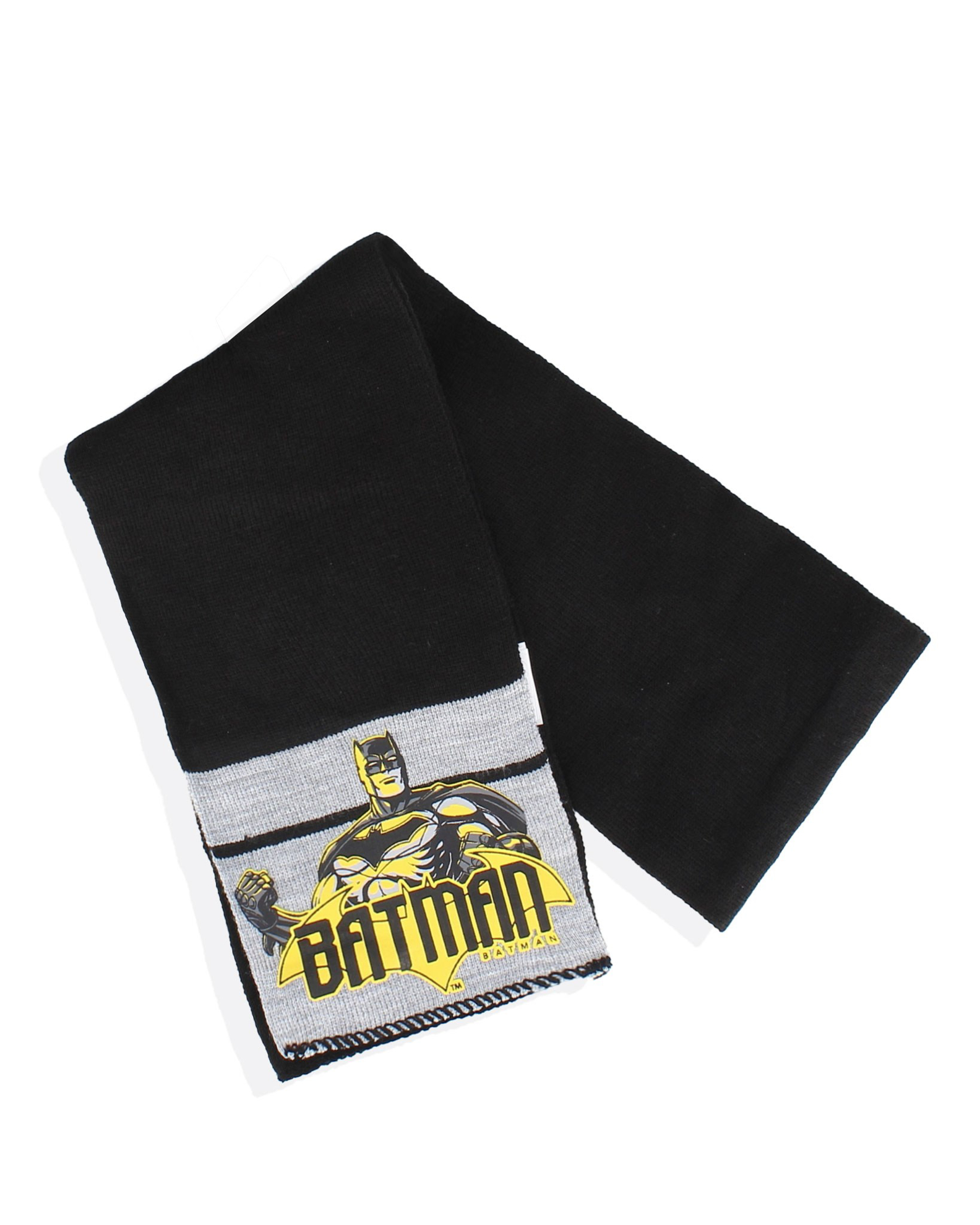 Globo E-Commerce - Calzature, Abbigliamento, Sport, Intimo, Accessori ...