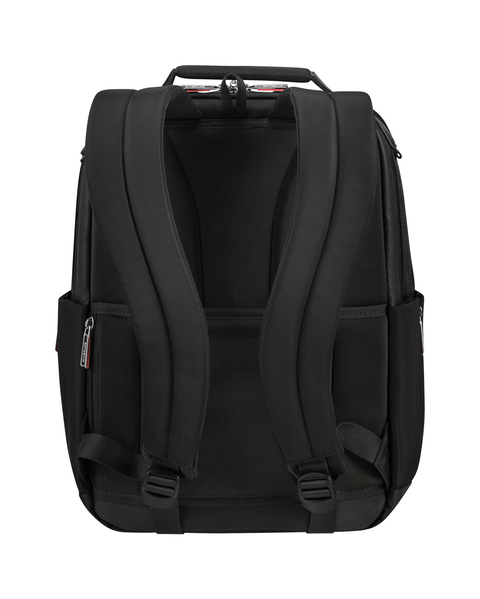 Globo E-Commerce - Calzature, Abbigliamento, Sport, Intimo, Accessori ...