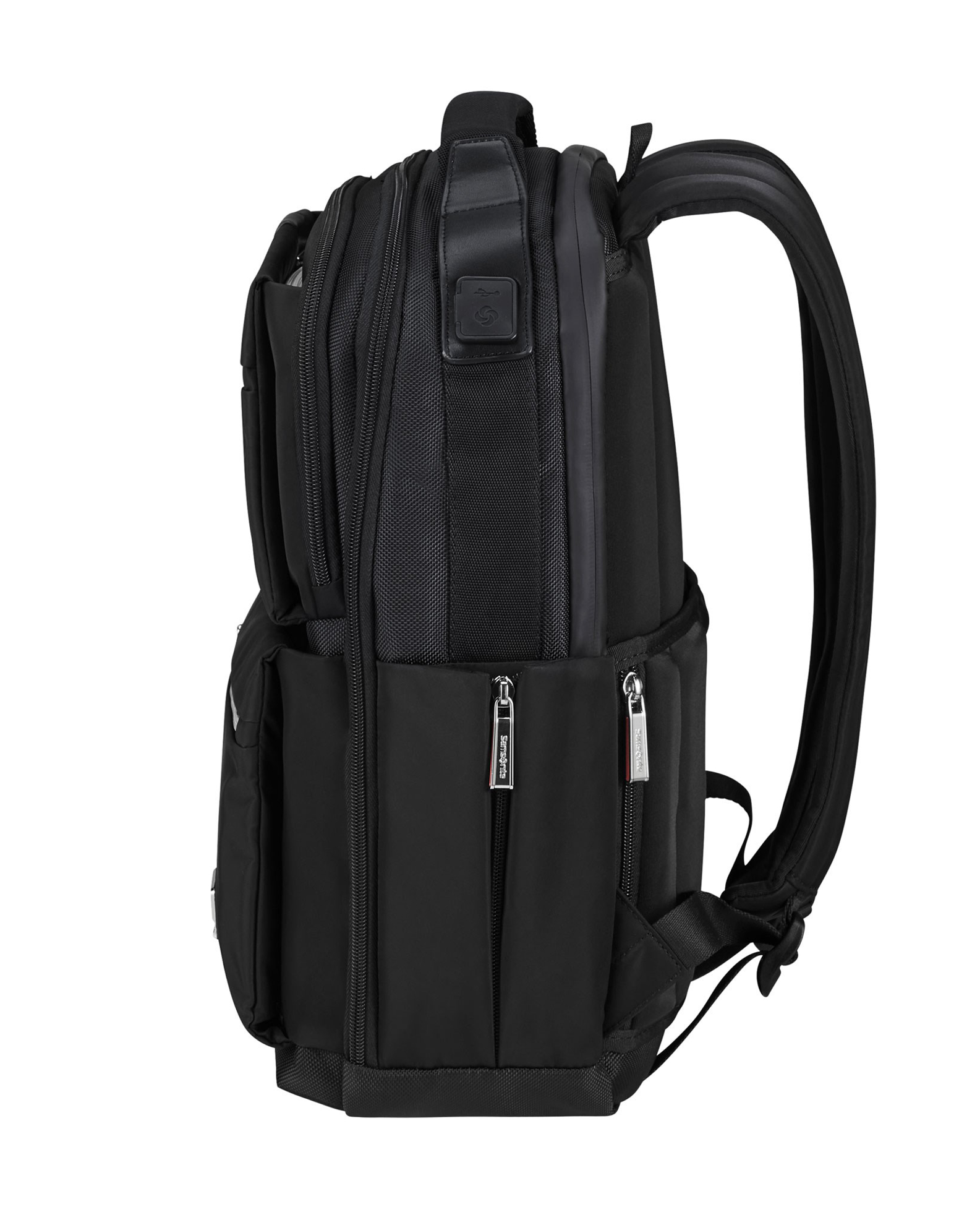 Globo E-Commerce - Calzature, Abbigliamento, Sport, Intimo, Accessori ...