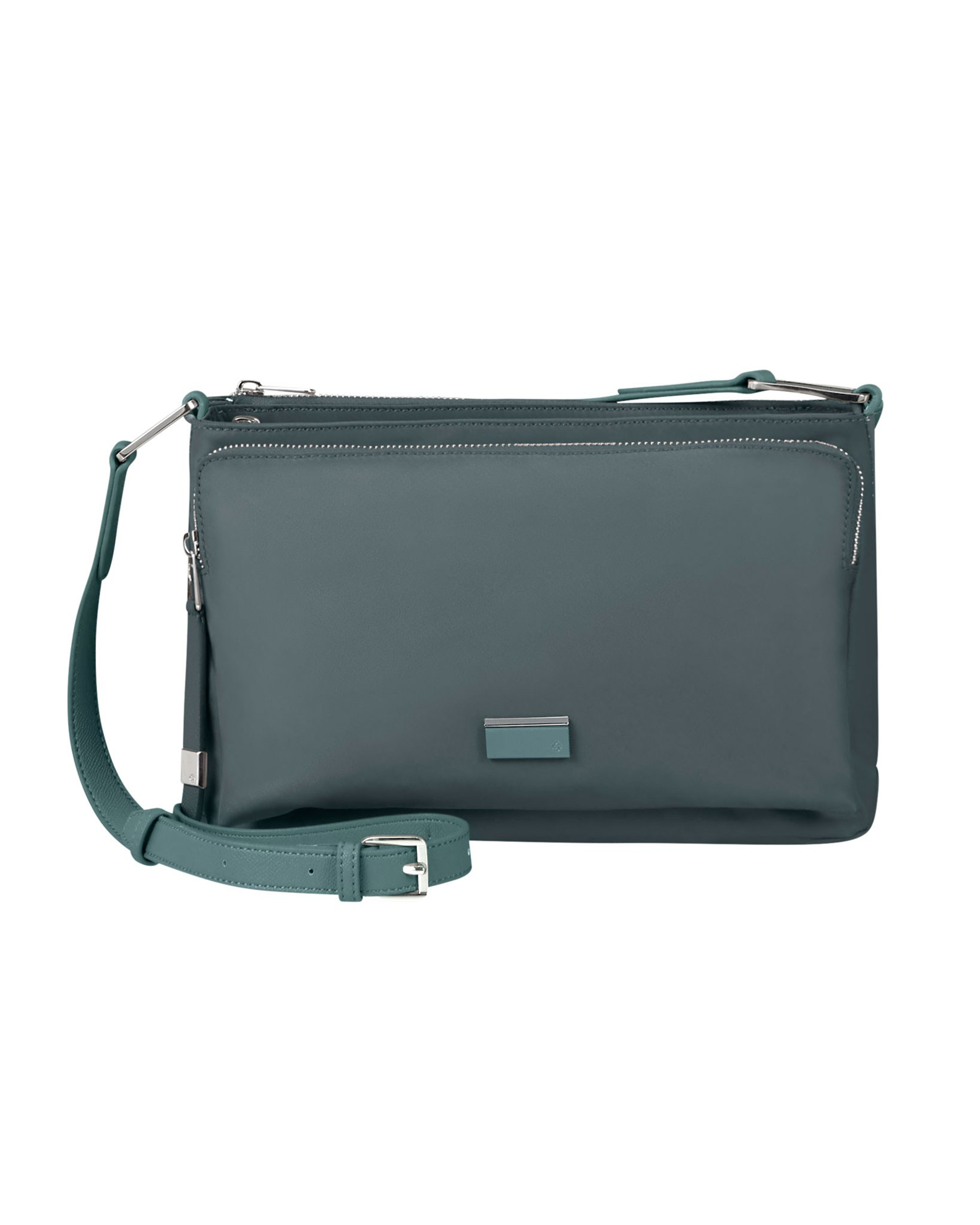 Globo E-Commerce - Calzature, Abbigliamento, Sport, Intimo, Accessori ...