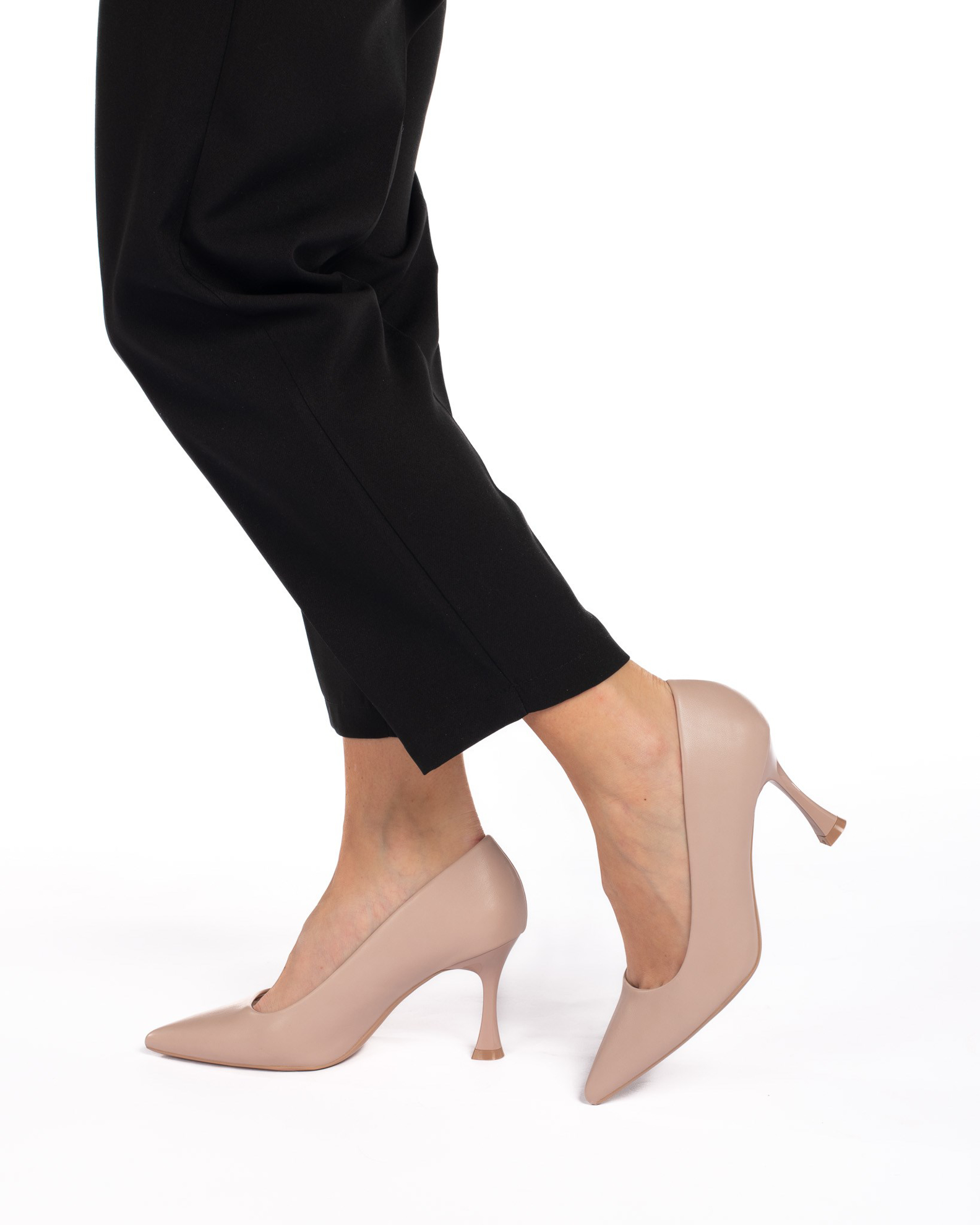 Globo E-Commerce - Calzature, Abbigliamento, Sport, Intimo, Accessori ...
