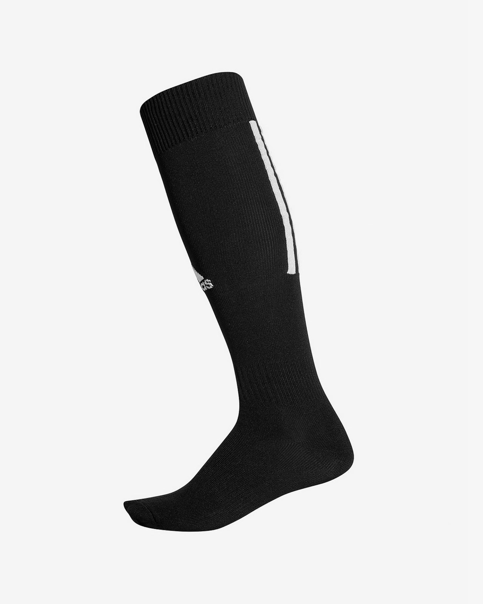 Globo E-Commerce - Calzature, Abbigliamento, Sport, Intimo, Accessori ...