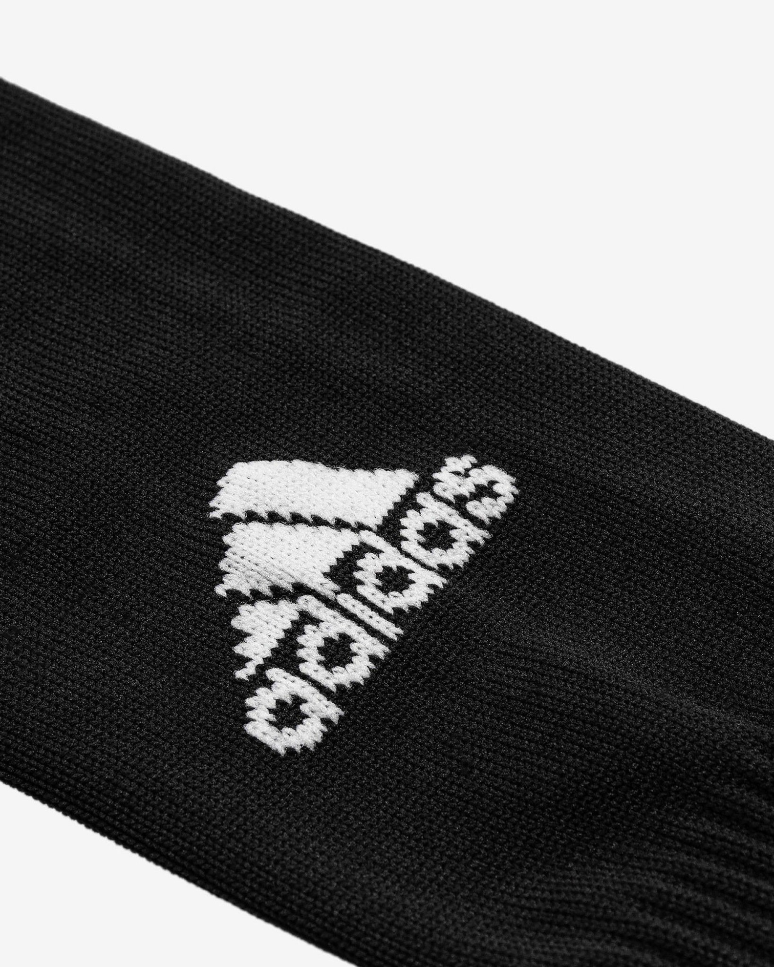 Globo E-Commerce - Calzature, Abbigliamento, Sport, Intimo, Accessori ...