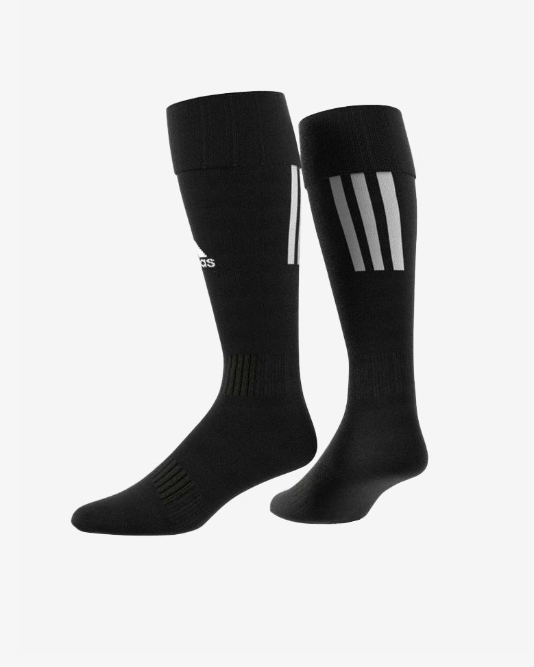 Globo E-Commerce - Calzature, Abbigliamento, Sport, Intimo, Accessori ...