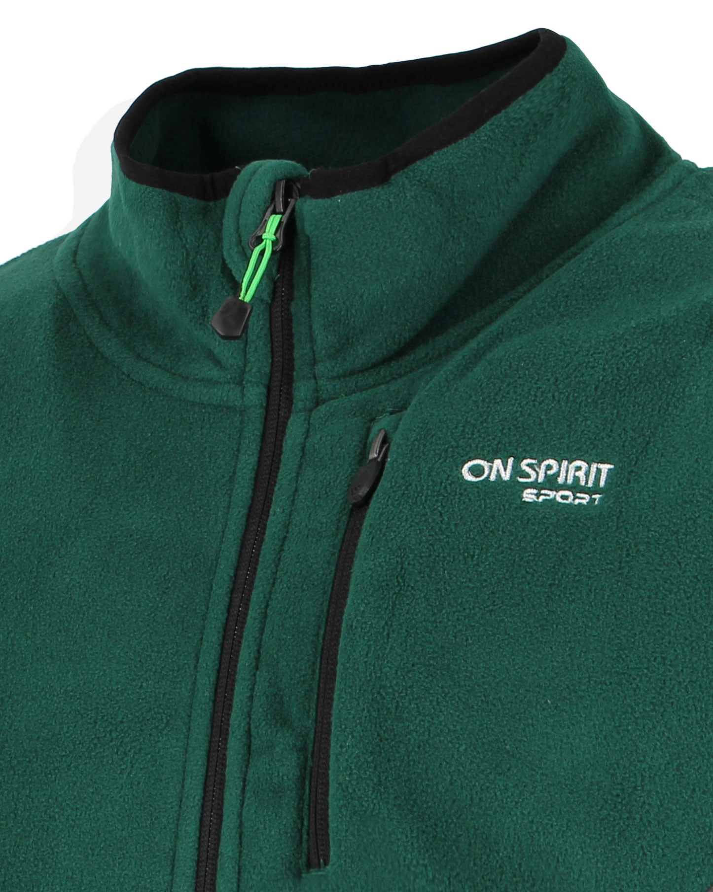 Globo E-Commerce - Calzature, Abbigliamento, Sport, Intimo, Accessori ...