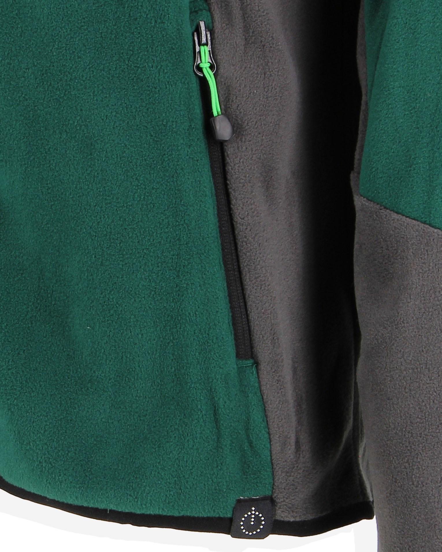 Globo E-Commerce - Calzature, Abbigliamento, Sport, Intimo, Accessori ...