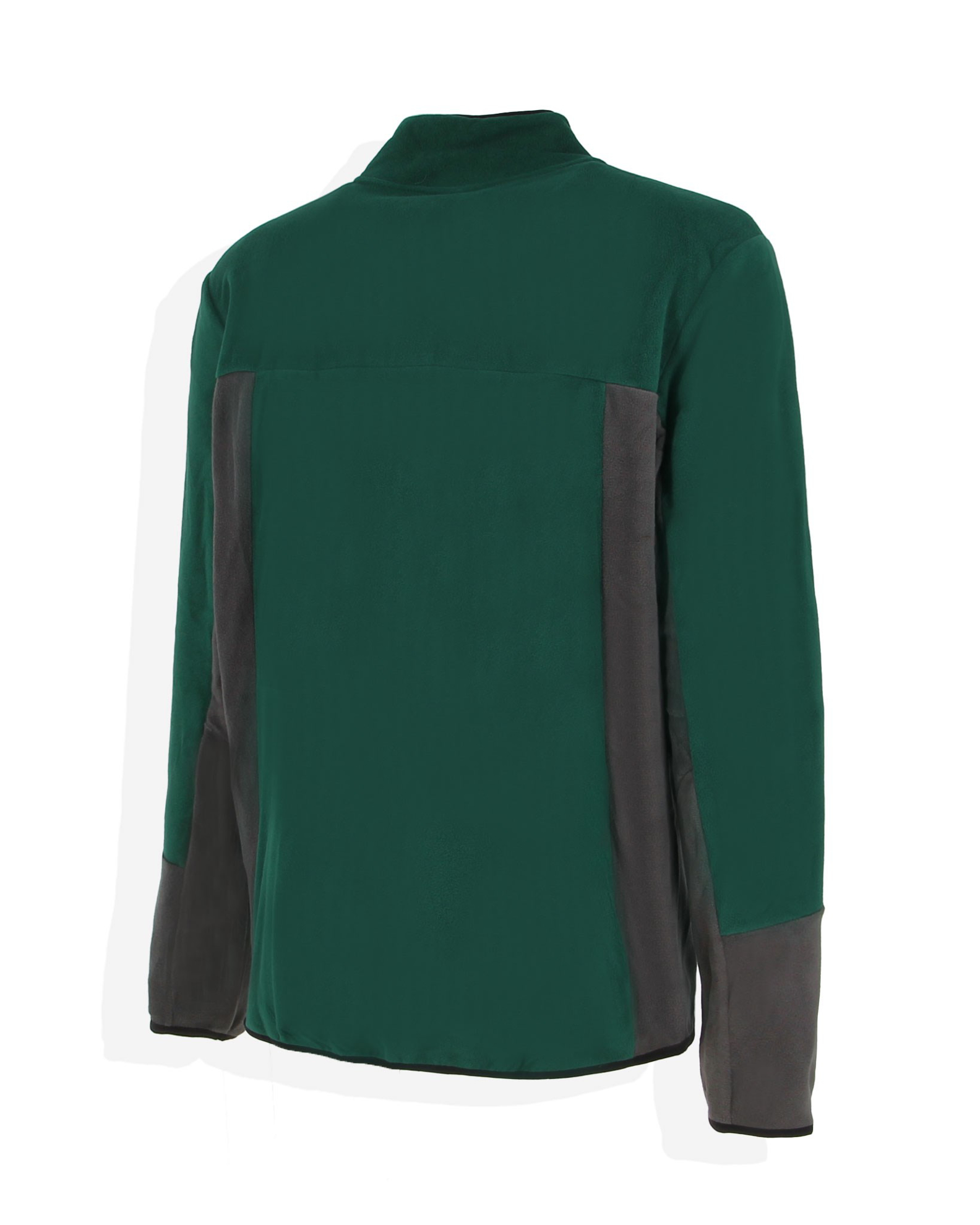 Globo E-Commerce - Calzature, Abbigliamento, Sport, Intimo, Accessori ...