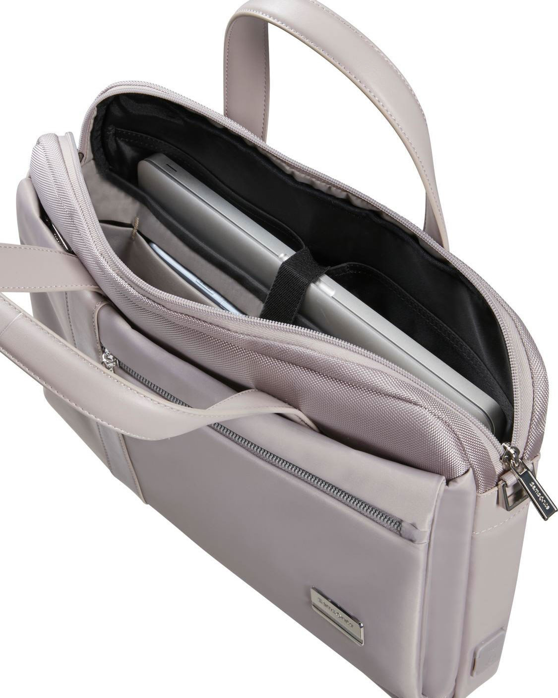 Globo E-Commerce - Calzature, Abbigliamento, Sport, Intimo, Accessori ...