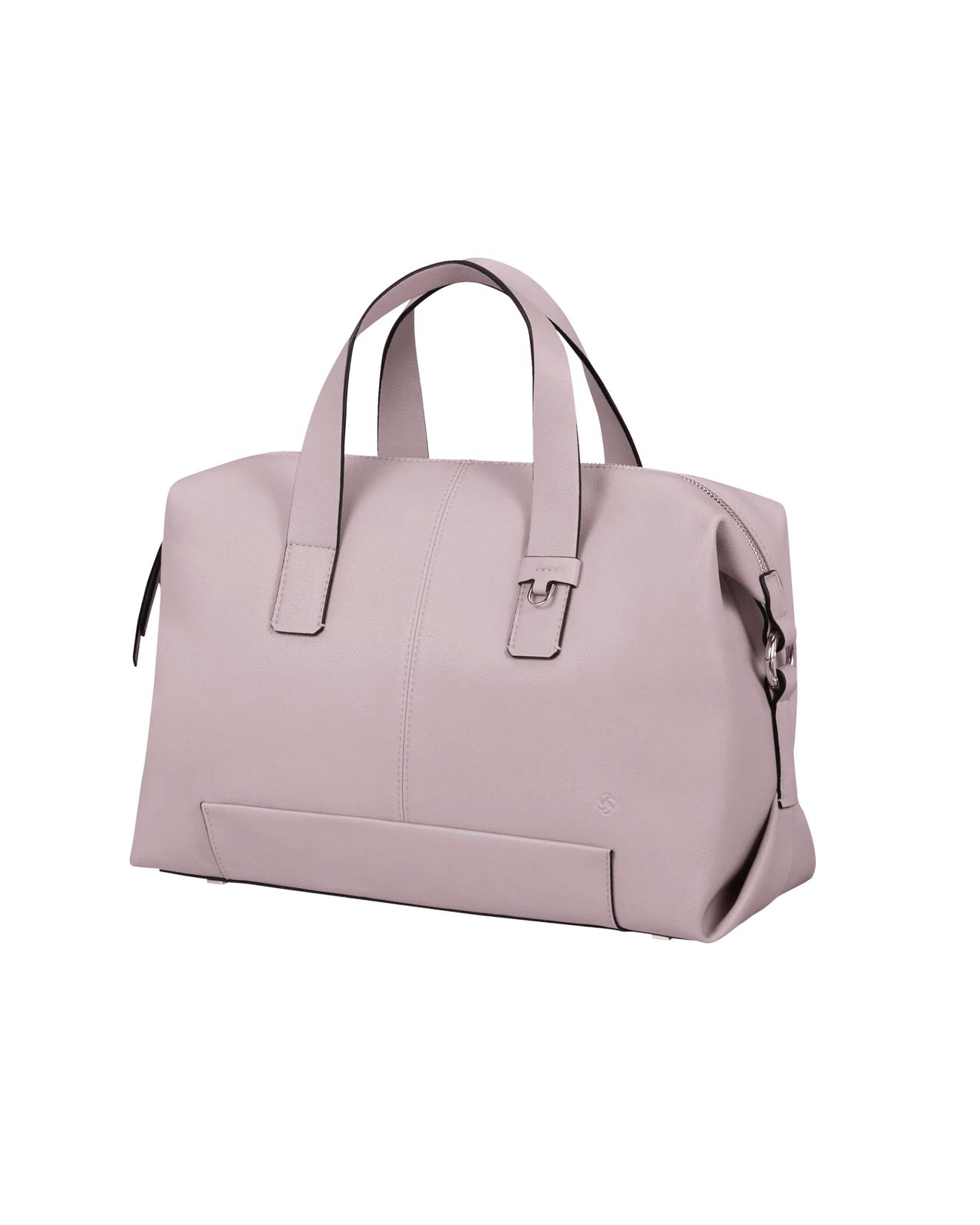 Globo E-Commerce - Calzature, Abbigliamento, Sport, Intimo, Accessori ...