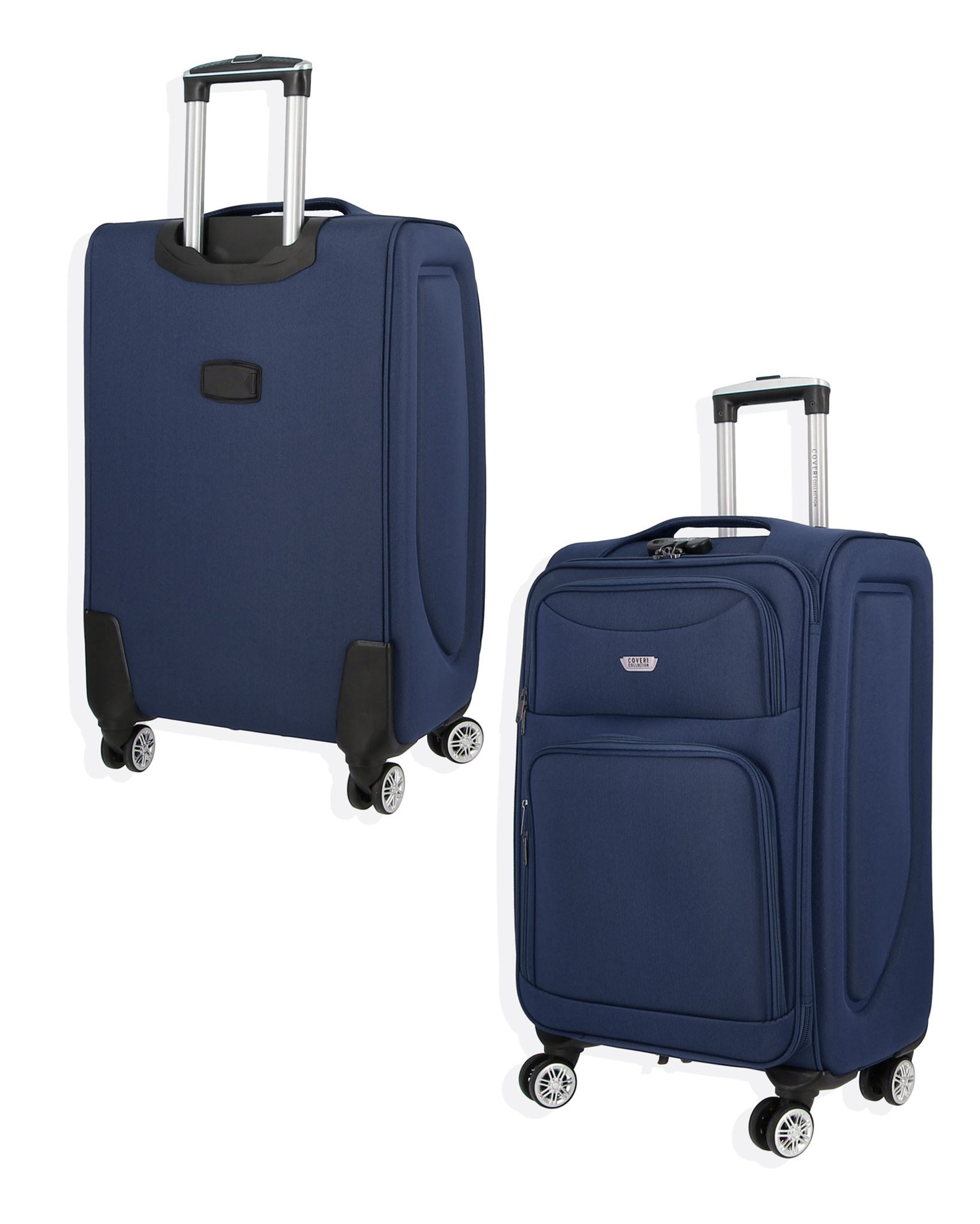 Globo E-Commerce - Calzature, Abbigliamento, Sport, Intimo, Accessori ...