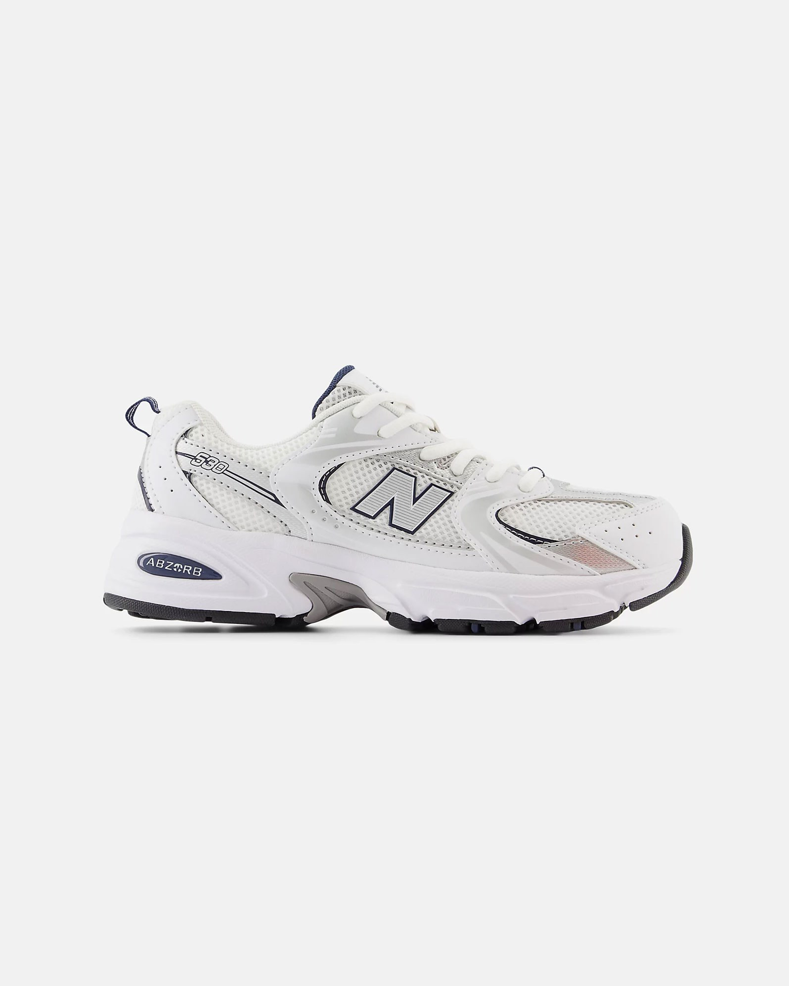 Globo E-Commerce - Calzature, Abbigliamento, Sport, Intimo, Accessori ...