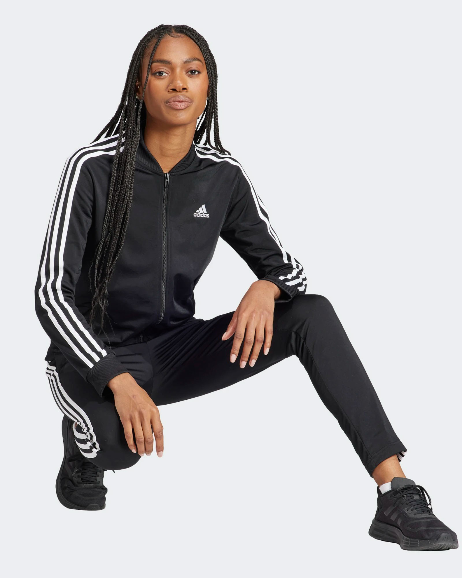 Globo E-Commerce - Calzature, Abbigliamento, Sport, Intimo, Accessori ...