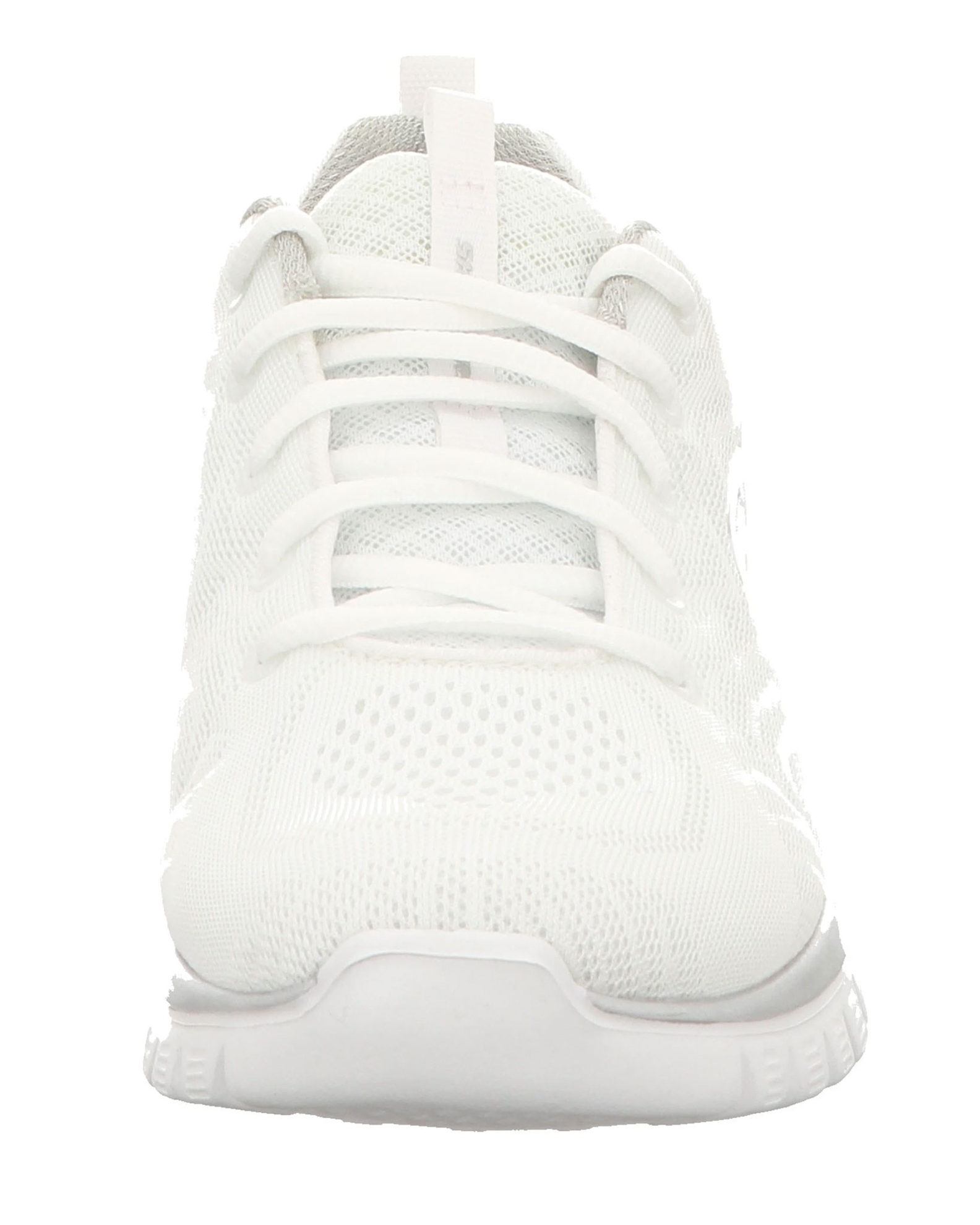 Globo E-Commerce - Calzature, Abbigliamento, Sport, Intimo, Accessori ...