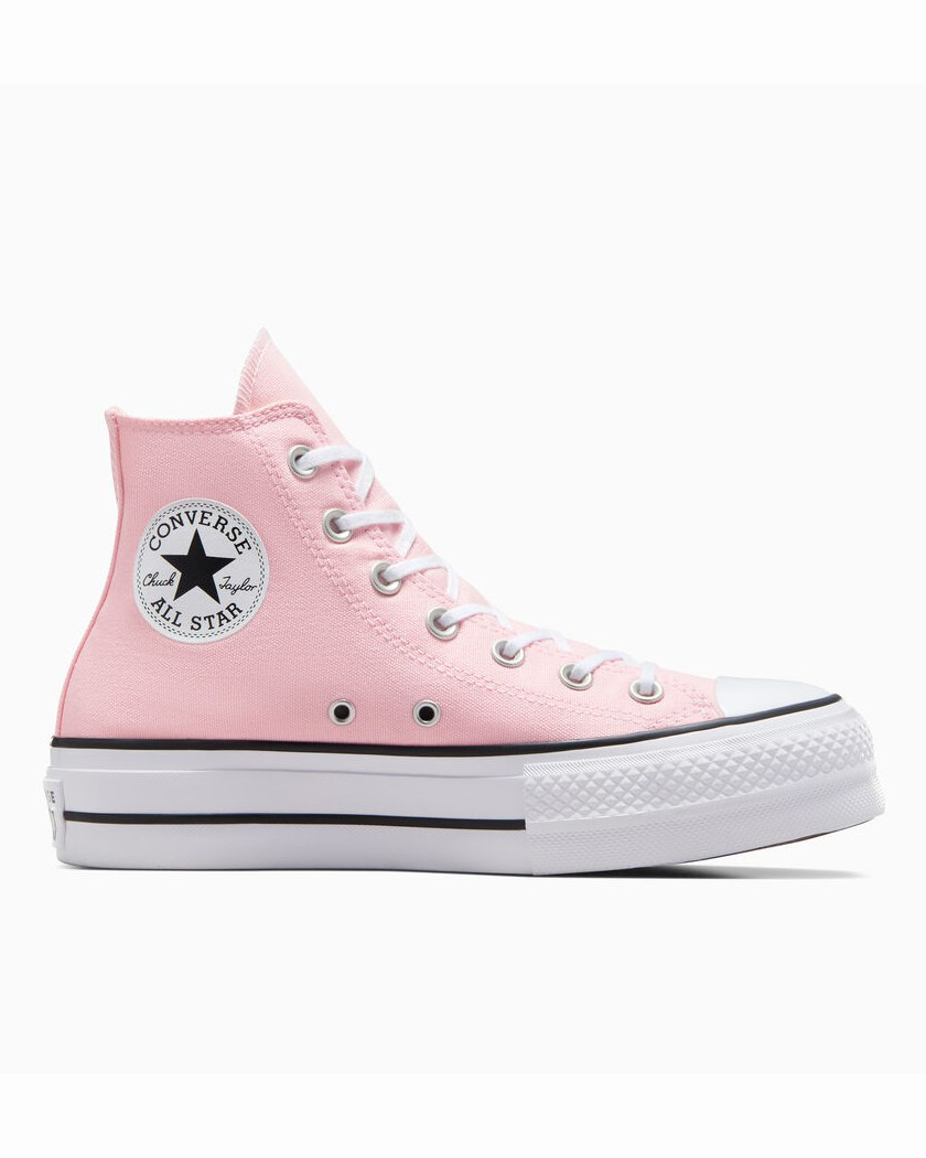 Globo E-Commerce - Calzature, Abbigliamento, Sport, Intimo, Accessori - CONVERSE Chuck Taylor ...