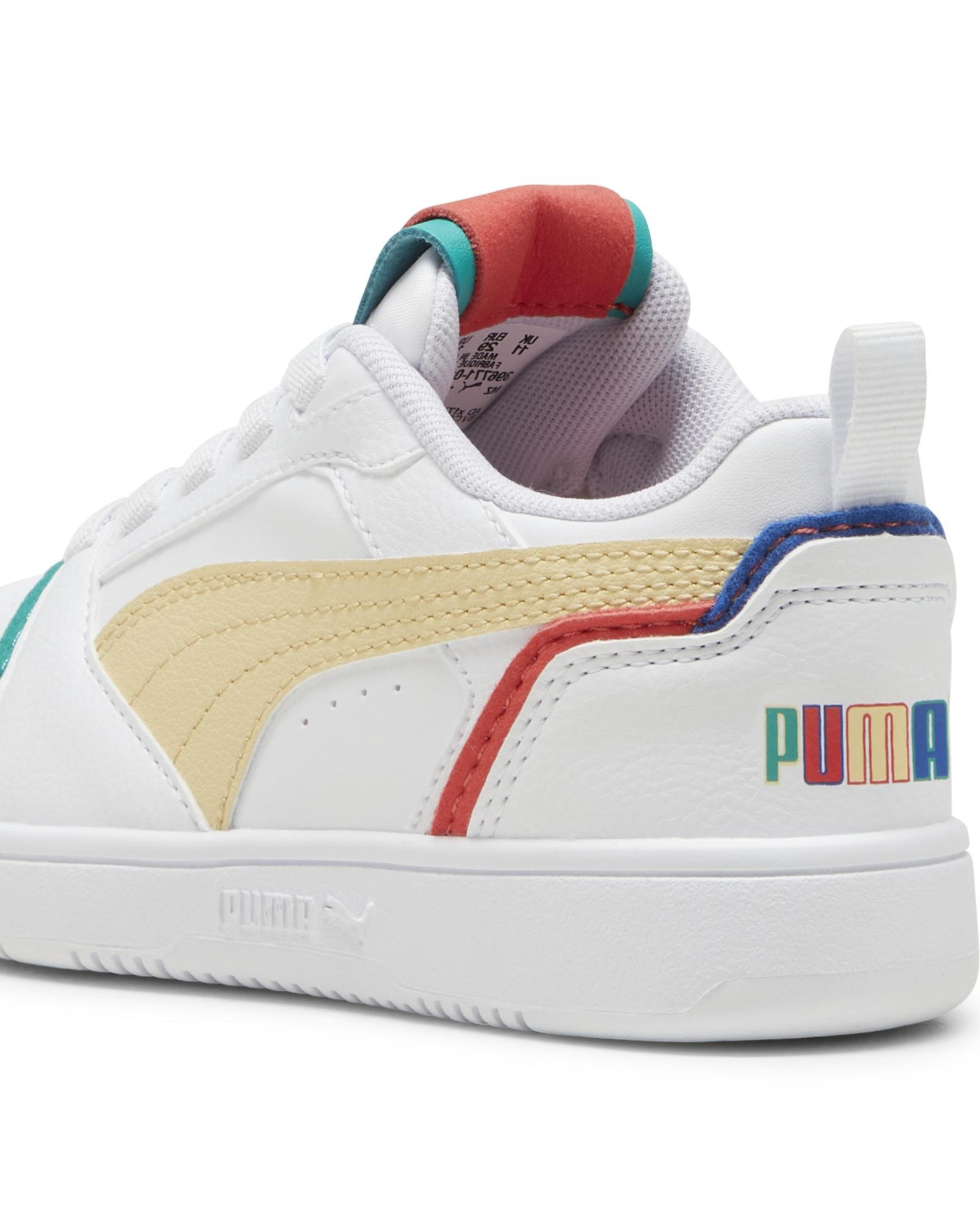 Globo E-Commerce - Calzature, Abbigliamento, Sport, Intimo, Accessori ...