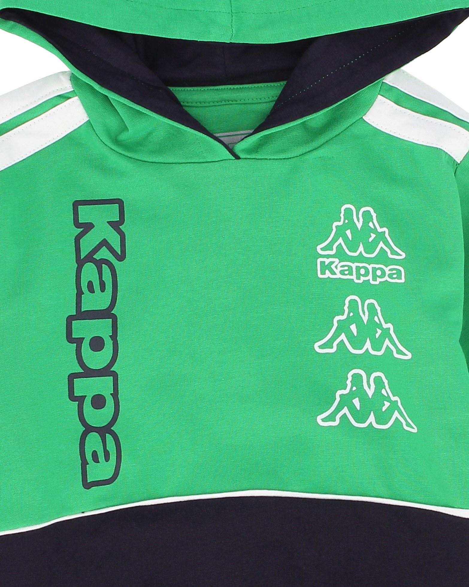 Globo E-Commerce - Calzature, Abbigliamento, Sport, Intimo, Accessori ...