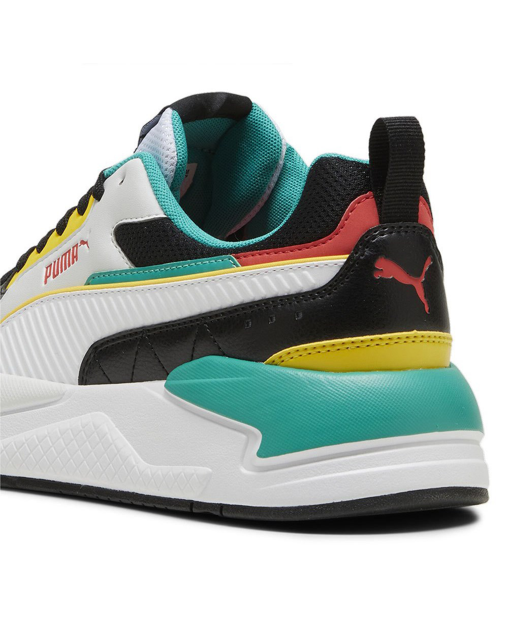 Globo E-Commerce - Calzature, Abbigliamento, Sport, Intimo, Accessori ...