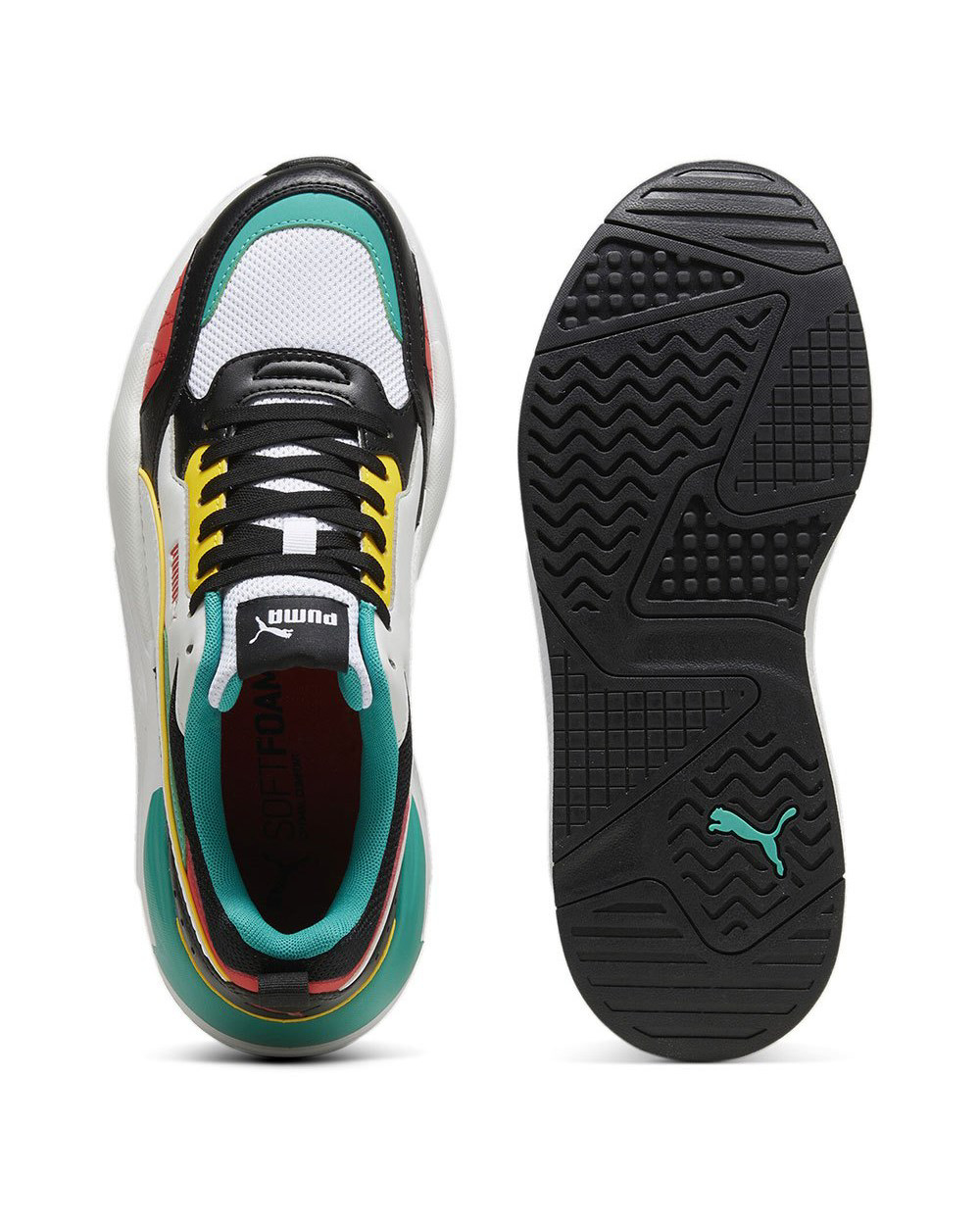 Globo E-Commerce - Calzature, Abbigliamento, Sport, Intimo, Accessori ...