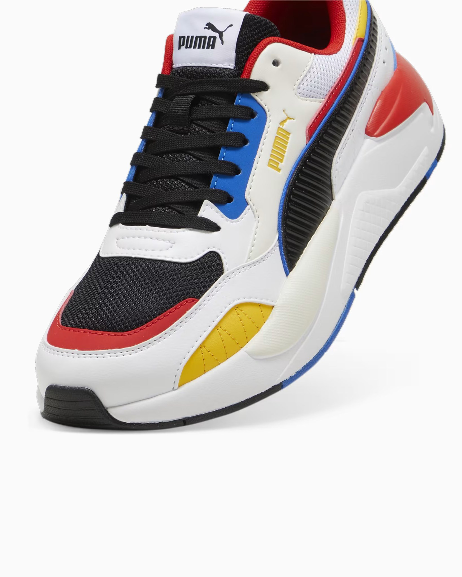 Globo E-Commerce - Calzature, Abbigliamento, Sport, Intimo, Accessori ...