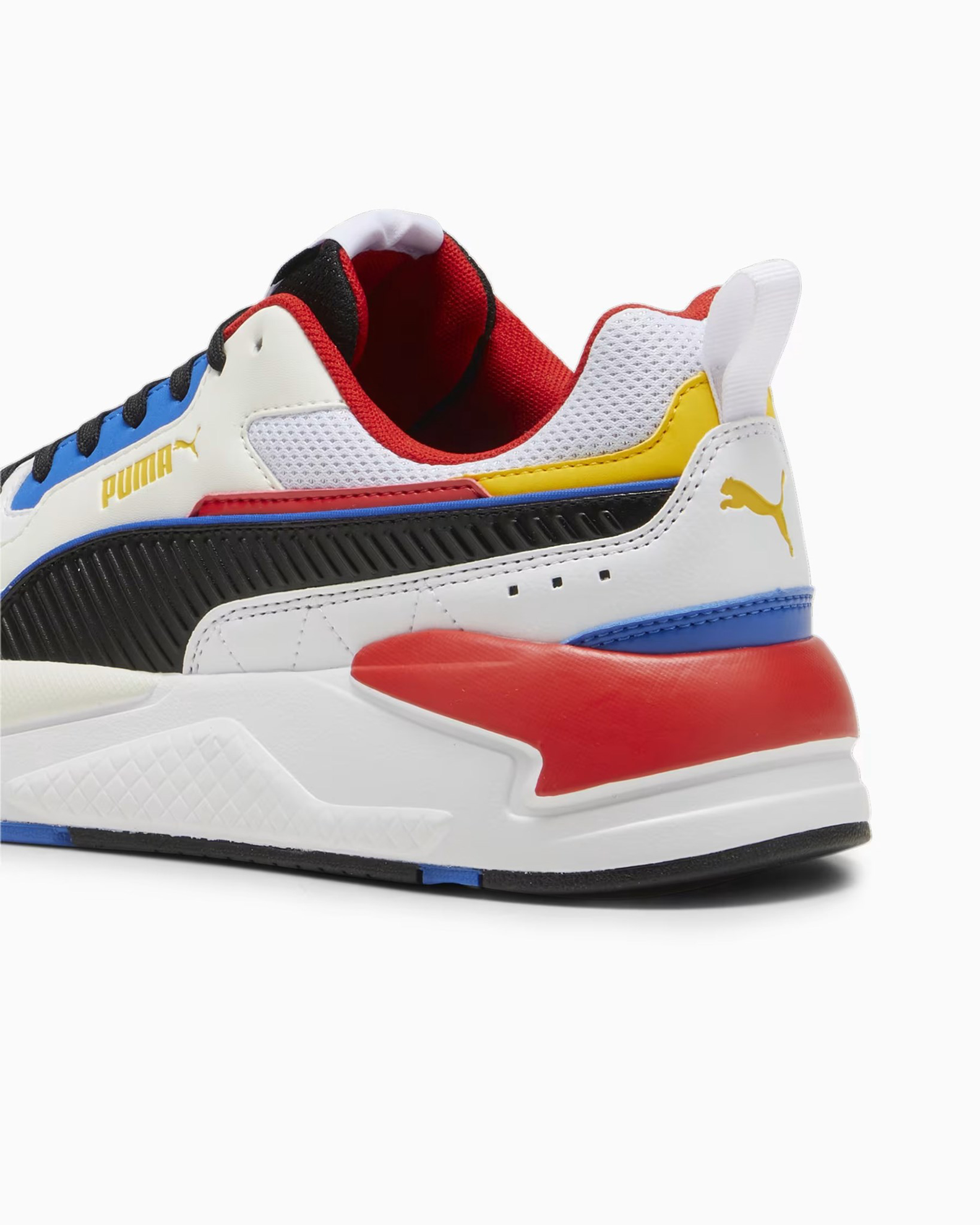 Globo E-Commerce - Calzature, Abbigliamento, Sport, Intimo, Accessori ...