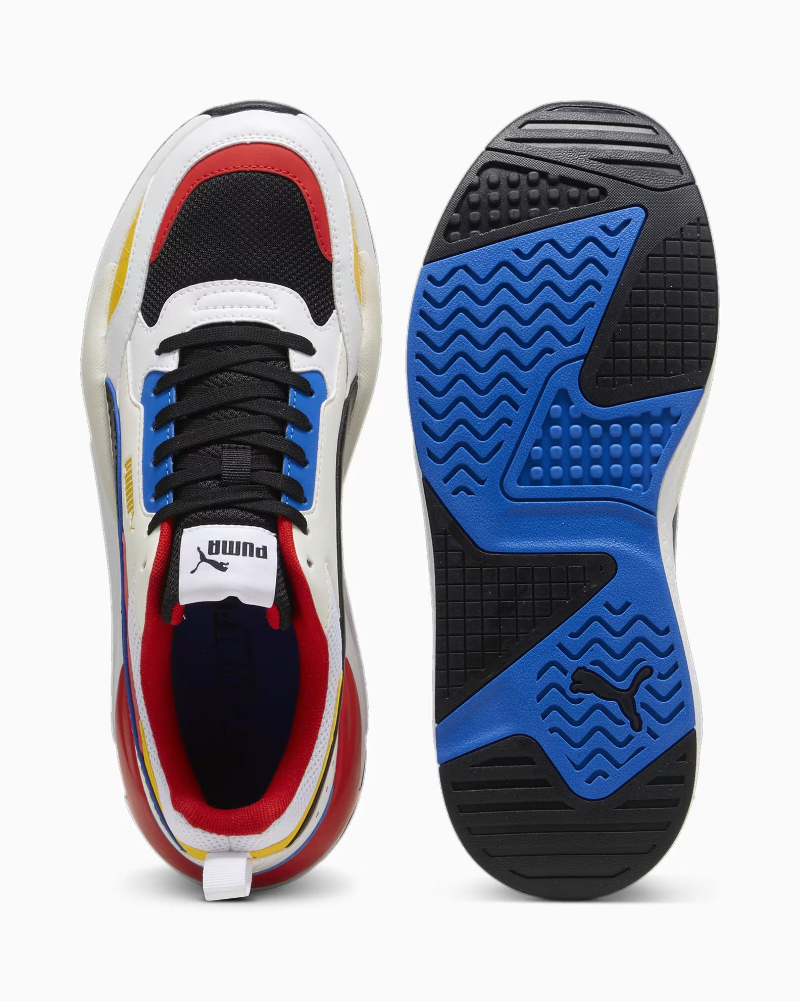 Globo E-Commerce - Calzature, Abbigliamento, Sport, Intimo, Accessori ...