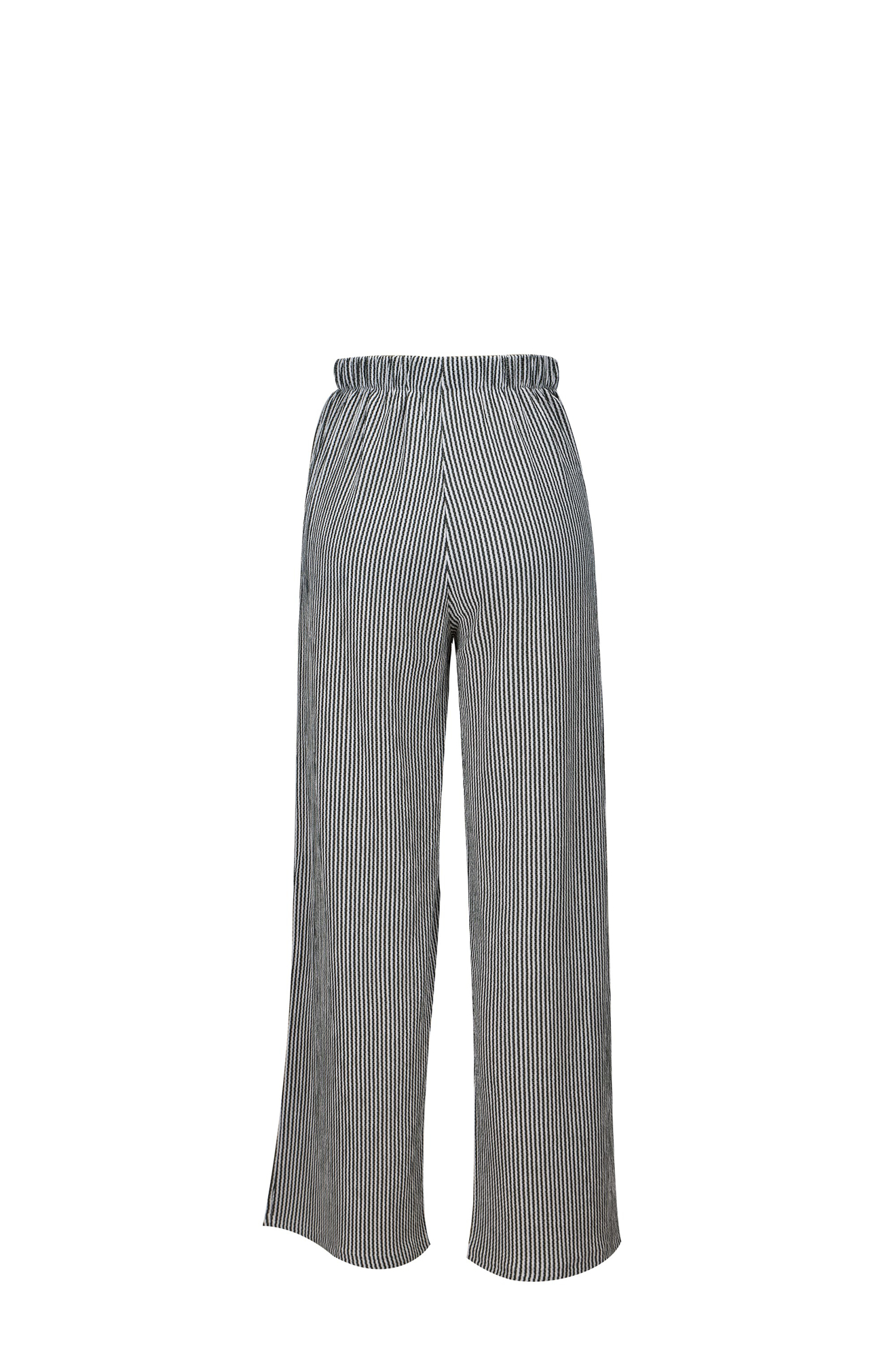 Globo E-Commerce - Calzature, Abbigliamento, Sport, Intimo, Accessori ...