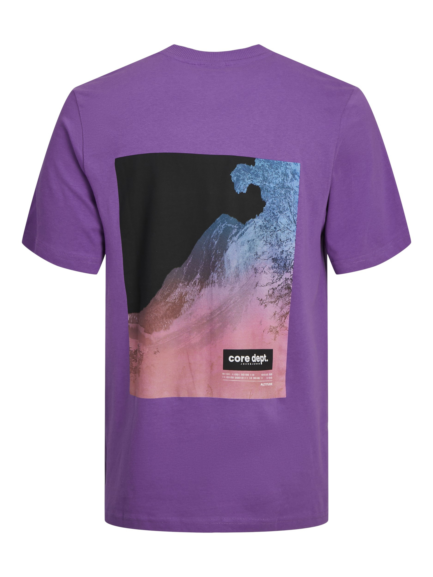 Globo E-Commerce - Calzature, Abbigliamento, Sport, Intimo, Accessori ...