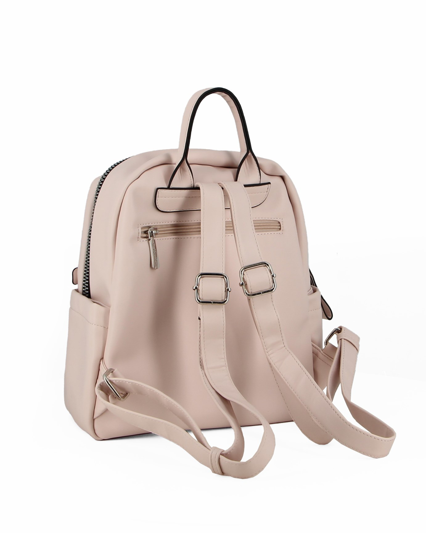 Globo E-Commerce - Calzature, Abbigliamento, Sport, Intimo, Accessori ...