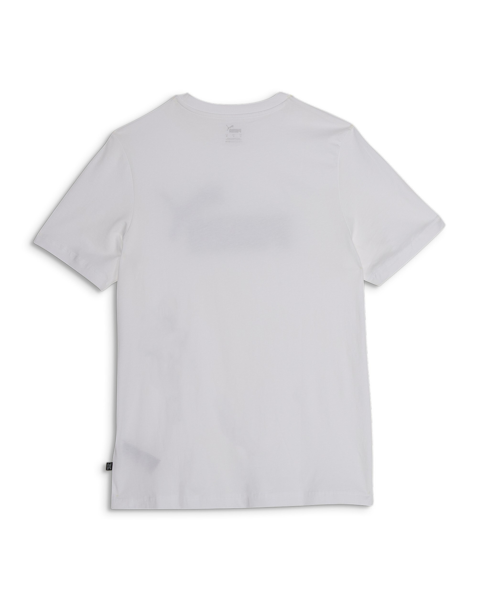 Globo E-Commerce - Calzature, Abbigliamento, Sport, Intimo, Accessori ...