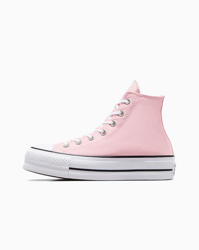 Globo E-Commerce - Calzature, Abbigliamento, Sport, Intimo, Accessori - CONVERSE Chuck Taylor ...