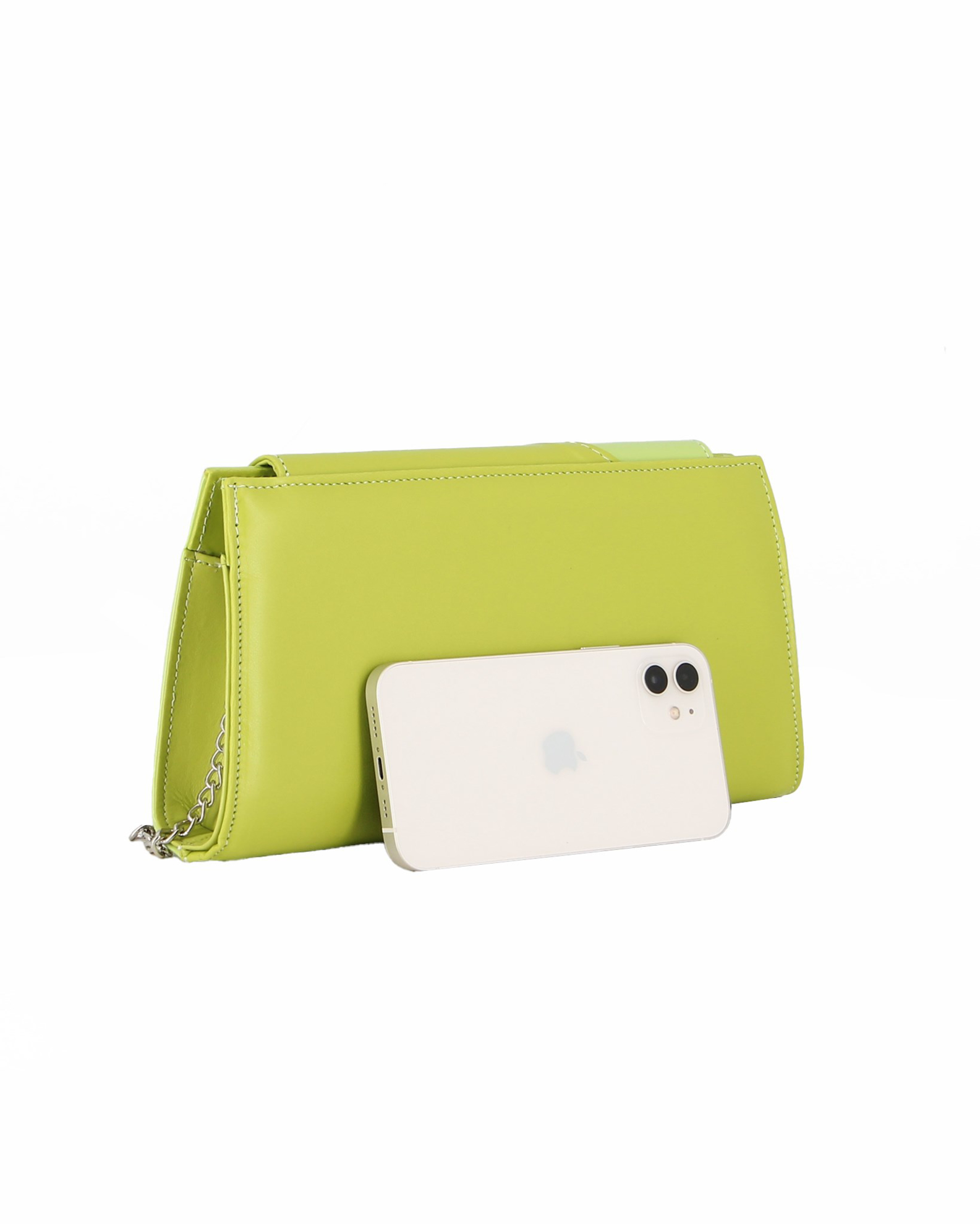 Globo E-Commerce - Calzature, Abbigliamento, Sport, Intimo, Accessori ...