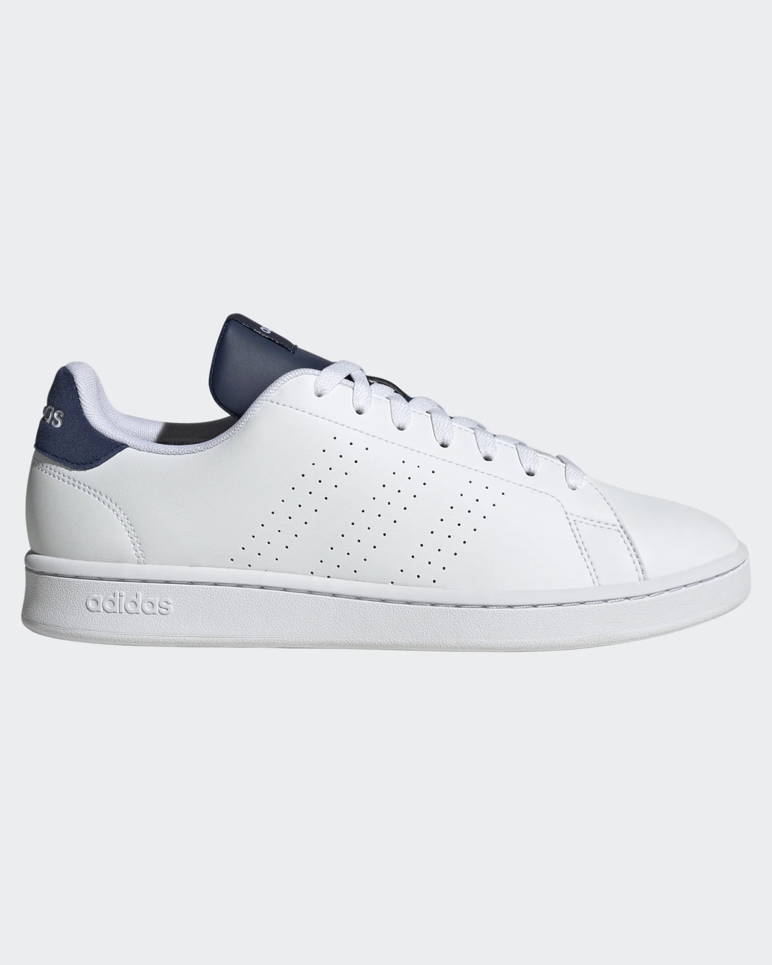 Globo E-Commerce - Calzature, Abbigliamento, Sport, Intimo, Accessori ...