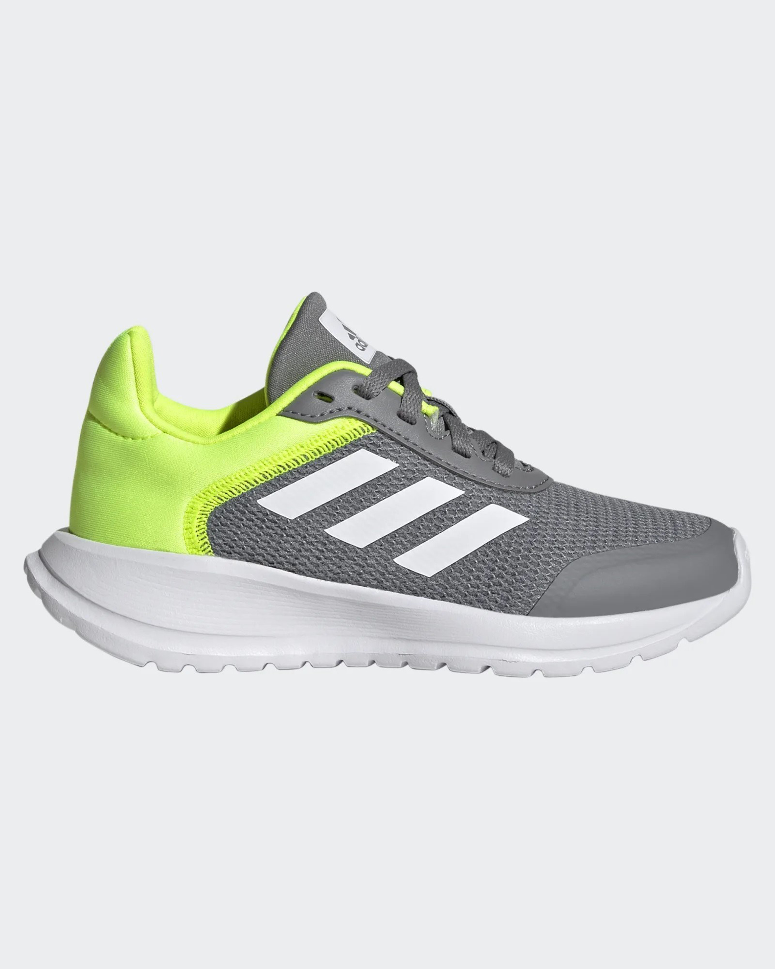 Globo E-Commerce - Calzature, Abbigliamento, Sport, Intimo, Accessori ...