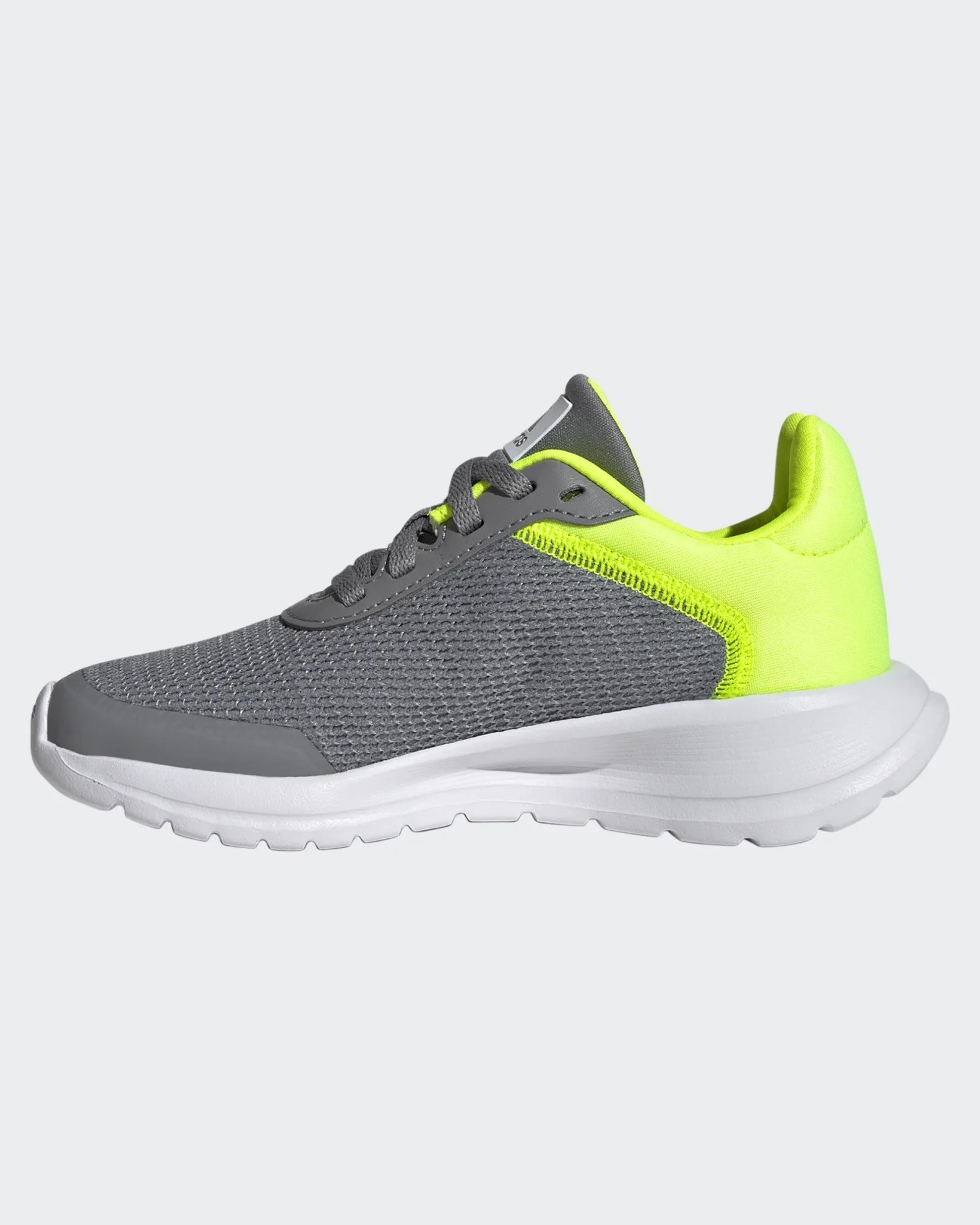 Globo E-Commerce - Calzature, Abbigliamento, Sport, Intimo, Accessori ...