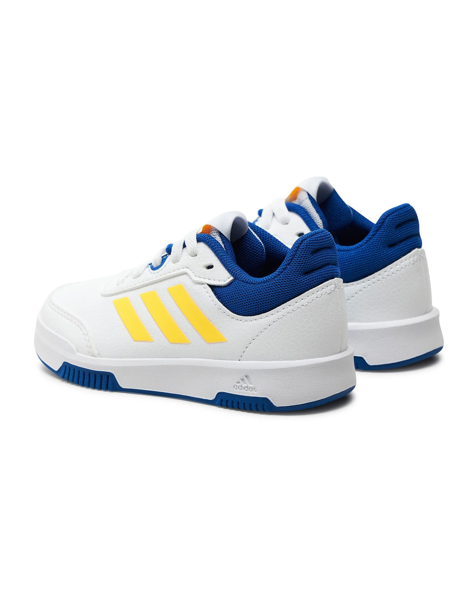 Globo E-Commerce - Calzature, Abbigliamento, Sport, Intimo, Accessori ...