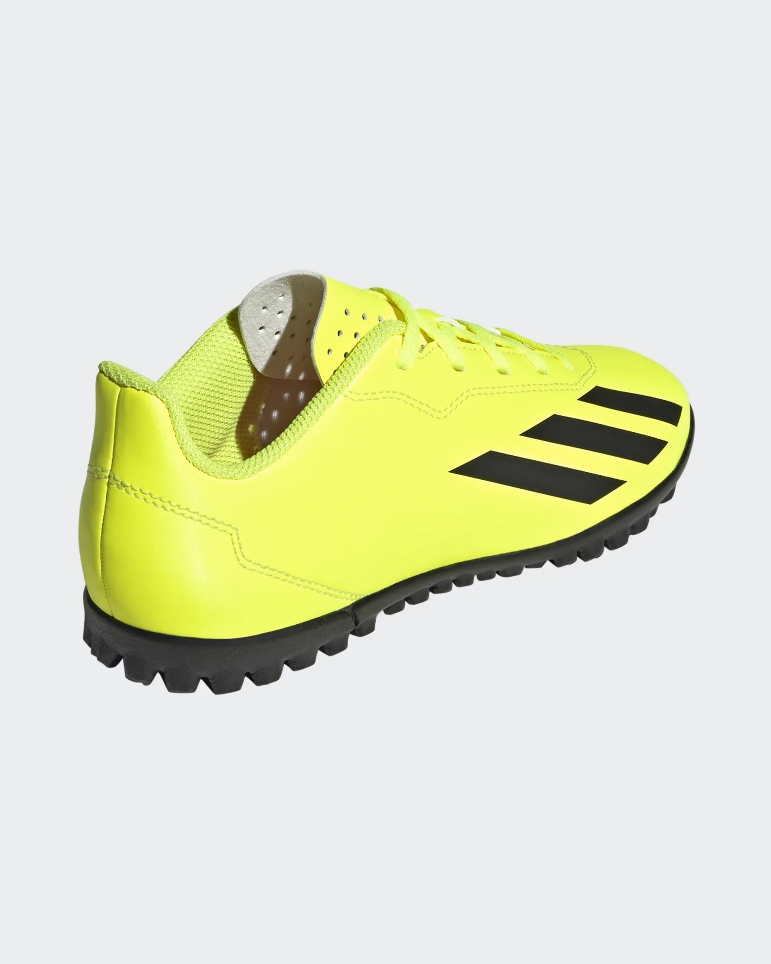 Globo E-Commerce - Calzature, Abbigliamento, Sport, Intimo, Accessori ...