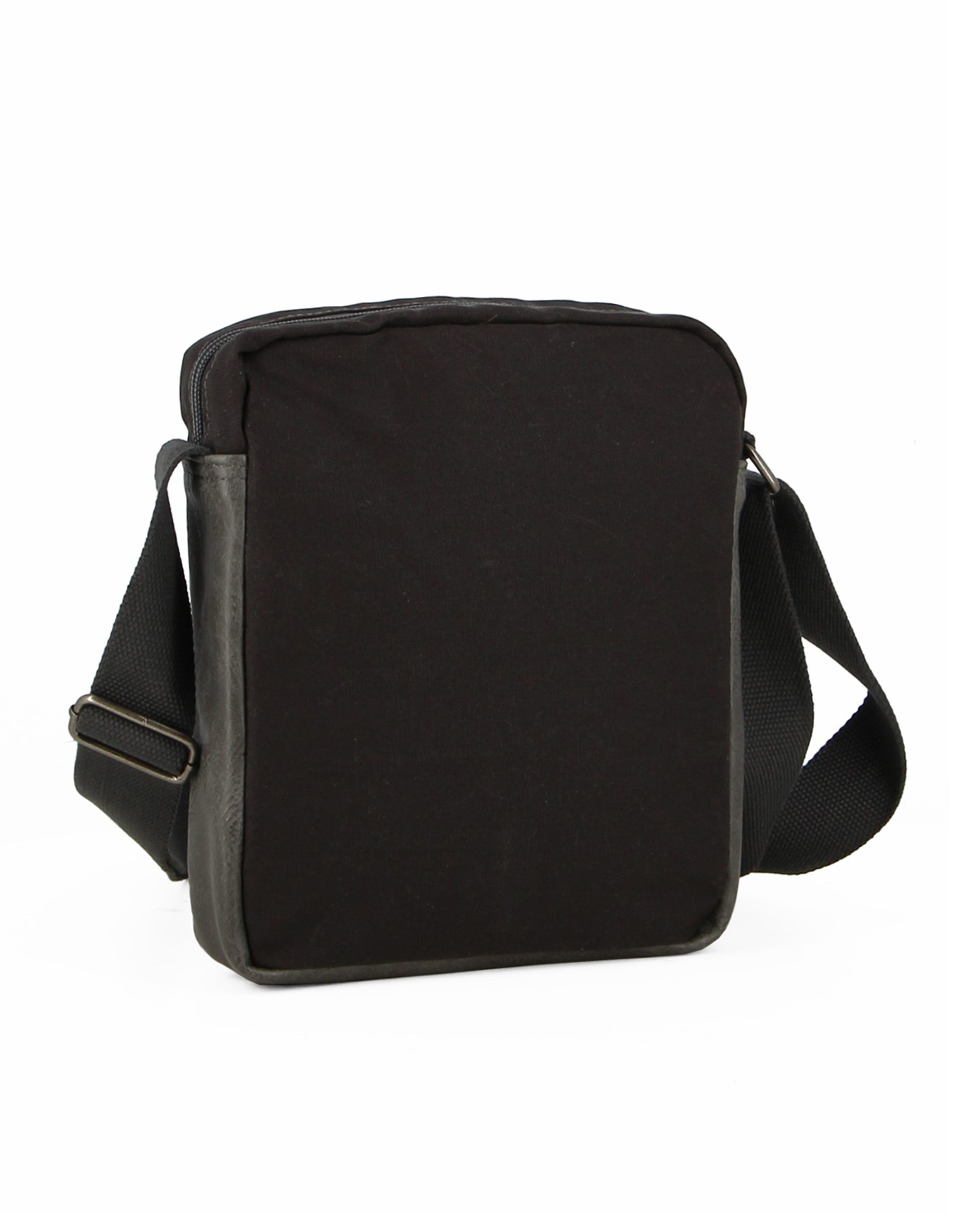 Globo E-Commerce - Calzature, Abbigliamento, Sport, Intimo, Accessori ...