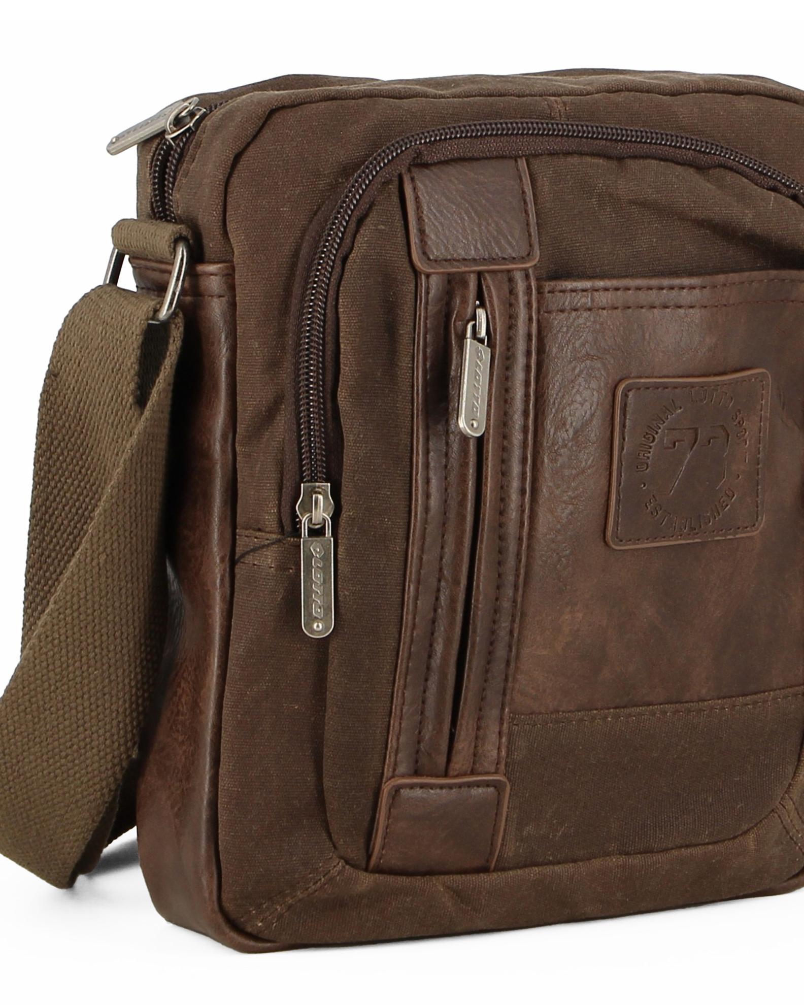 Globo E-Commerce - Calzature, Abbigliamento, Sport, Intimo, Accessori ...