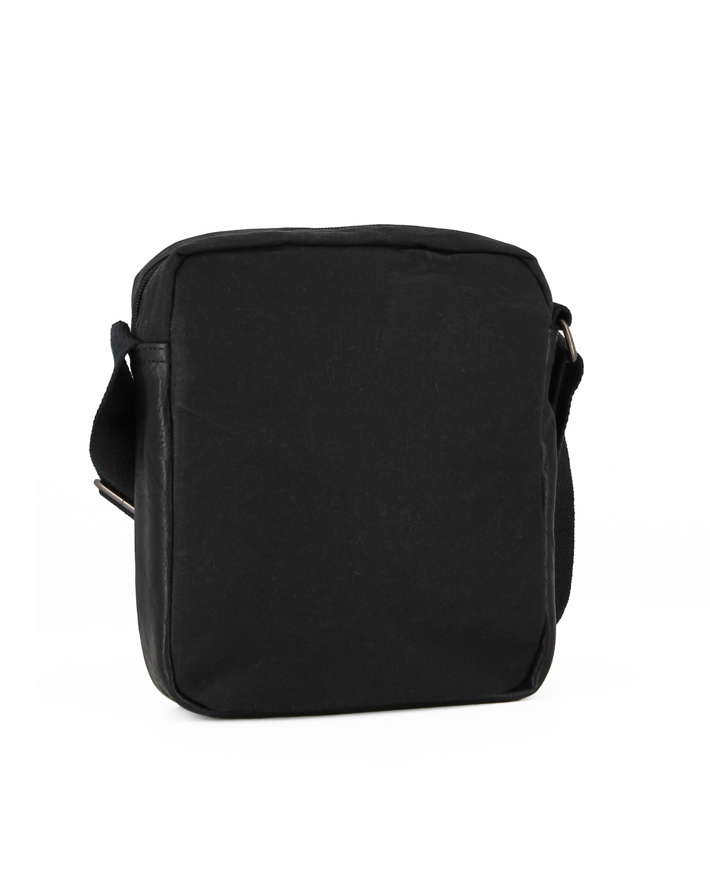 Globo E-Commerce - Calzature, Abbigliamento, Sport, Intimo, Accessori ...