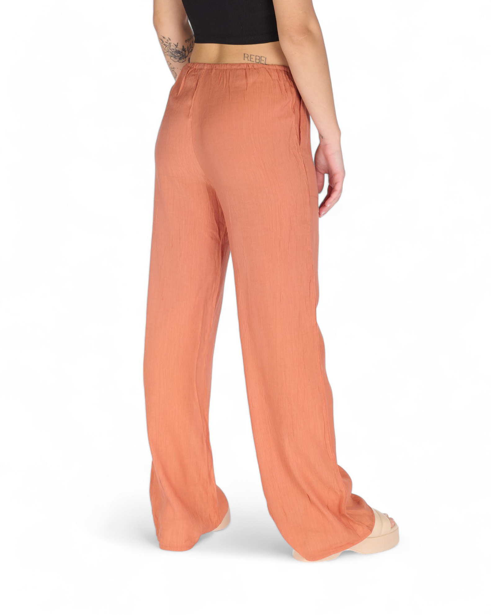 Globo E-Commerce - Calzature, Abbigliamento, Sport, Intimo, Accessori ...