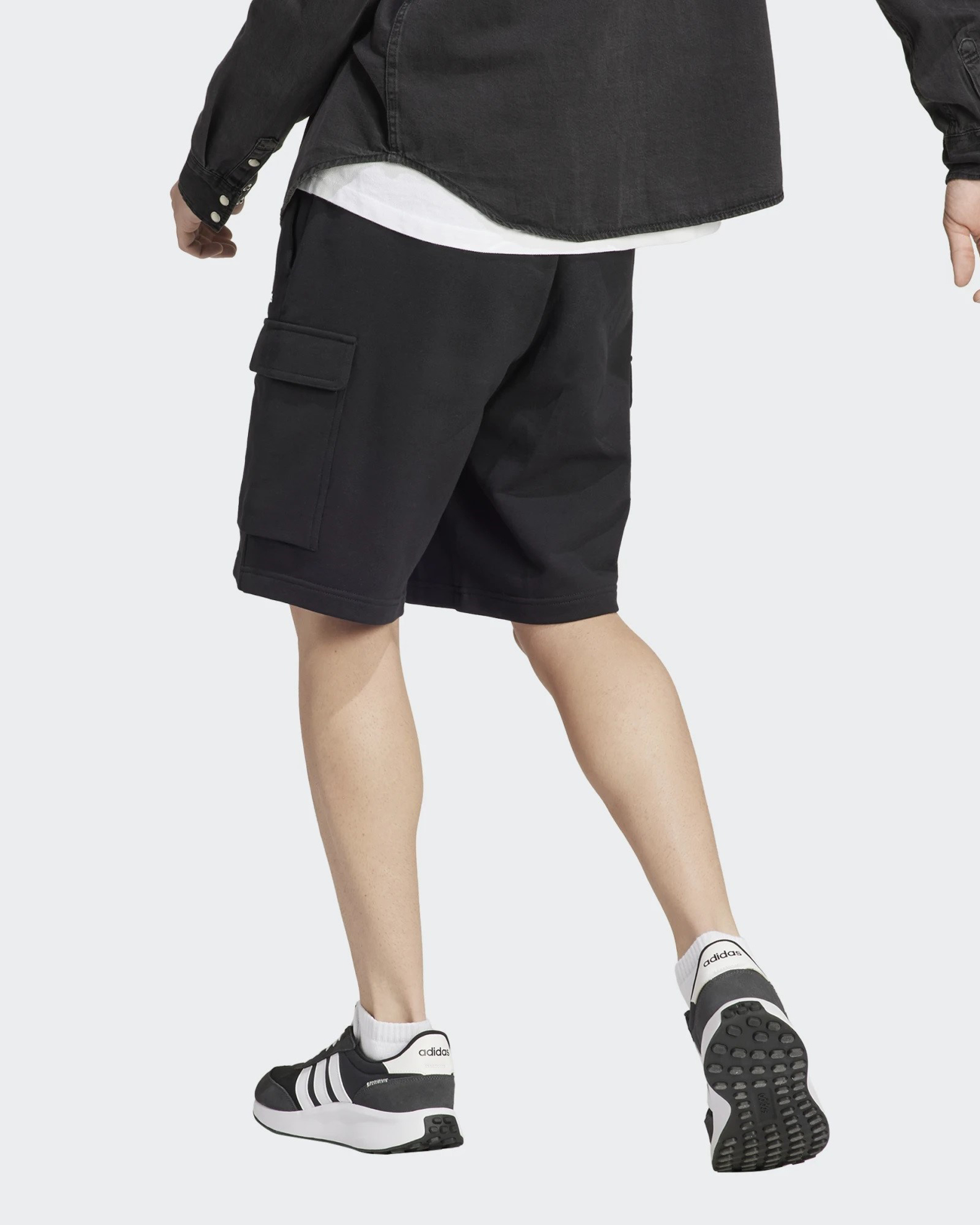 Globo E-Commerce - Calzature, Abbigliamento, Sport, Intimo, Accessori ...