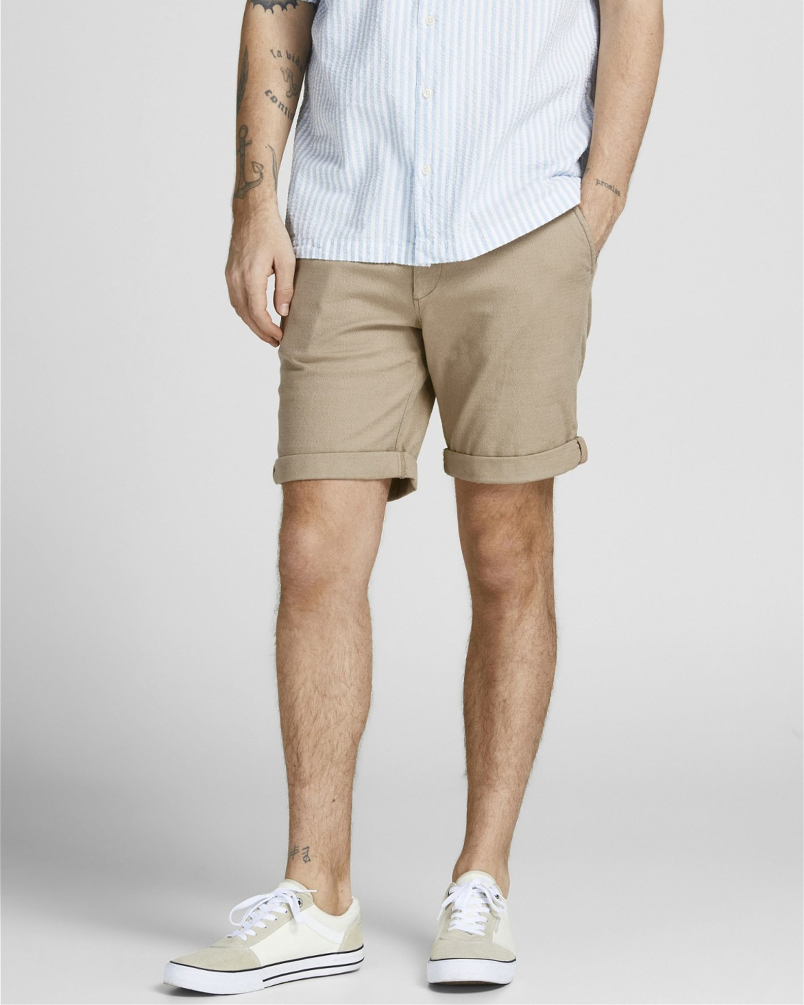 Globo E-Commerce - Calzature, Abbigliamento, Sport, Intimo, Accessori ...