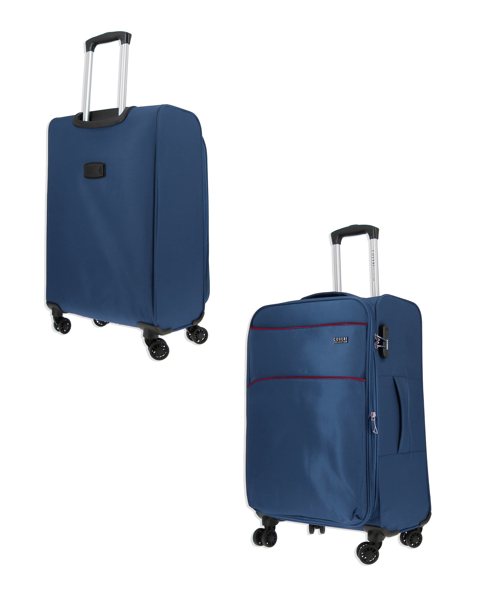 Globo E-Commerce - Calzature, Abbigliamento, Sport, Intimo, Accessori ...