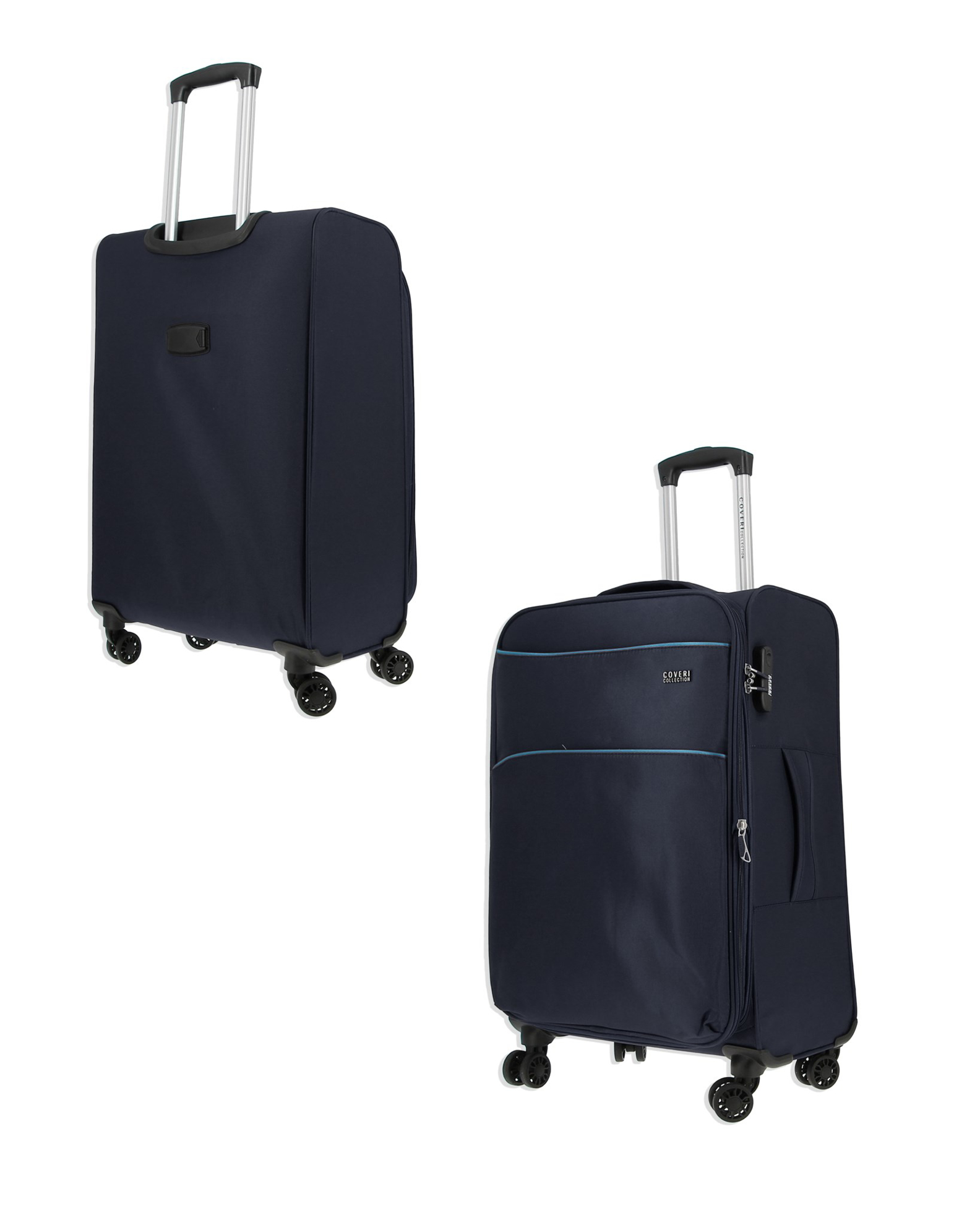 Globo E-Commerce - Calzature, Abbigliamento, Sport, Intimo, Accessori ...