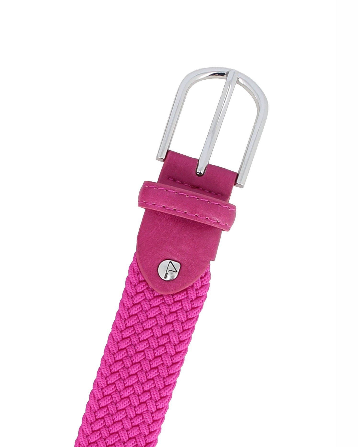 Globo E-Commerce - Calzature, Abbigliamento, Sport, Intimo, Accessori ...