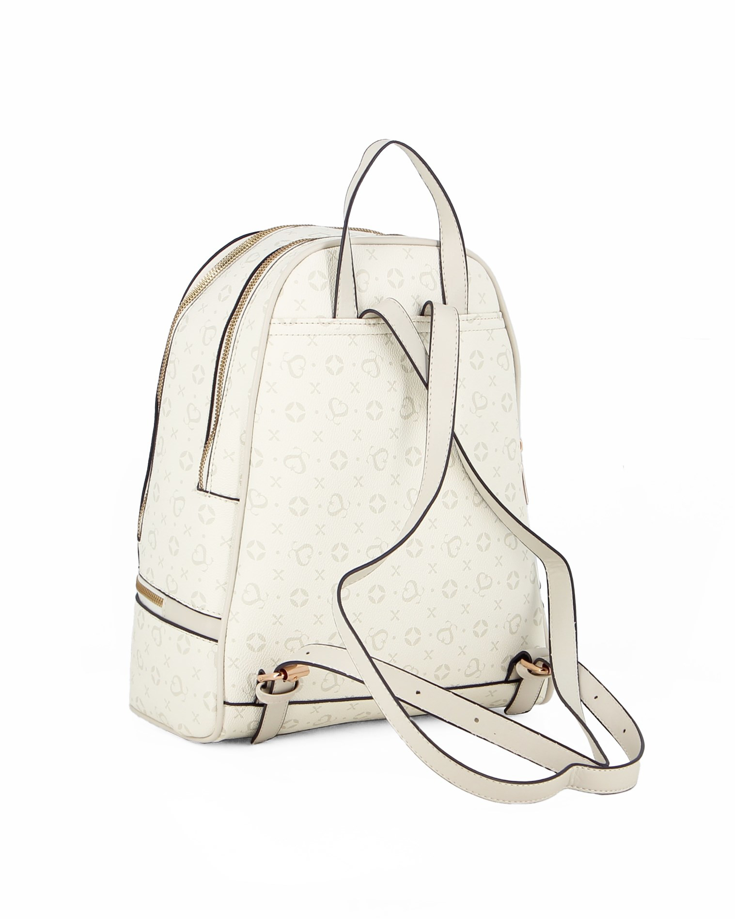 Globo E-Commerce - Calzature, Abbigliamento, Sport, Intimo, Accessori ...