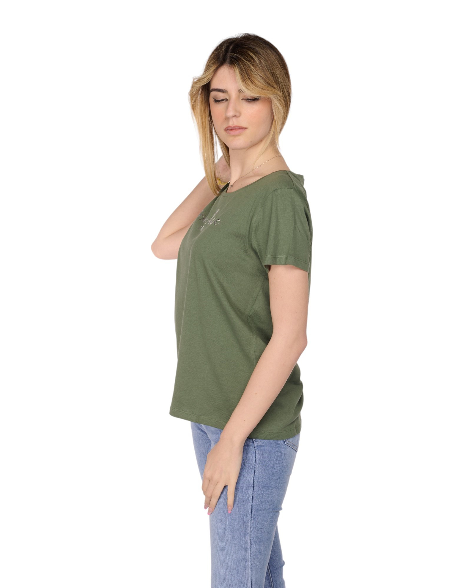 Globo E-Commerce - Calzature, Abbigliamento, Sport, Intimo, Accessori ...