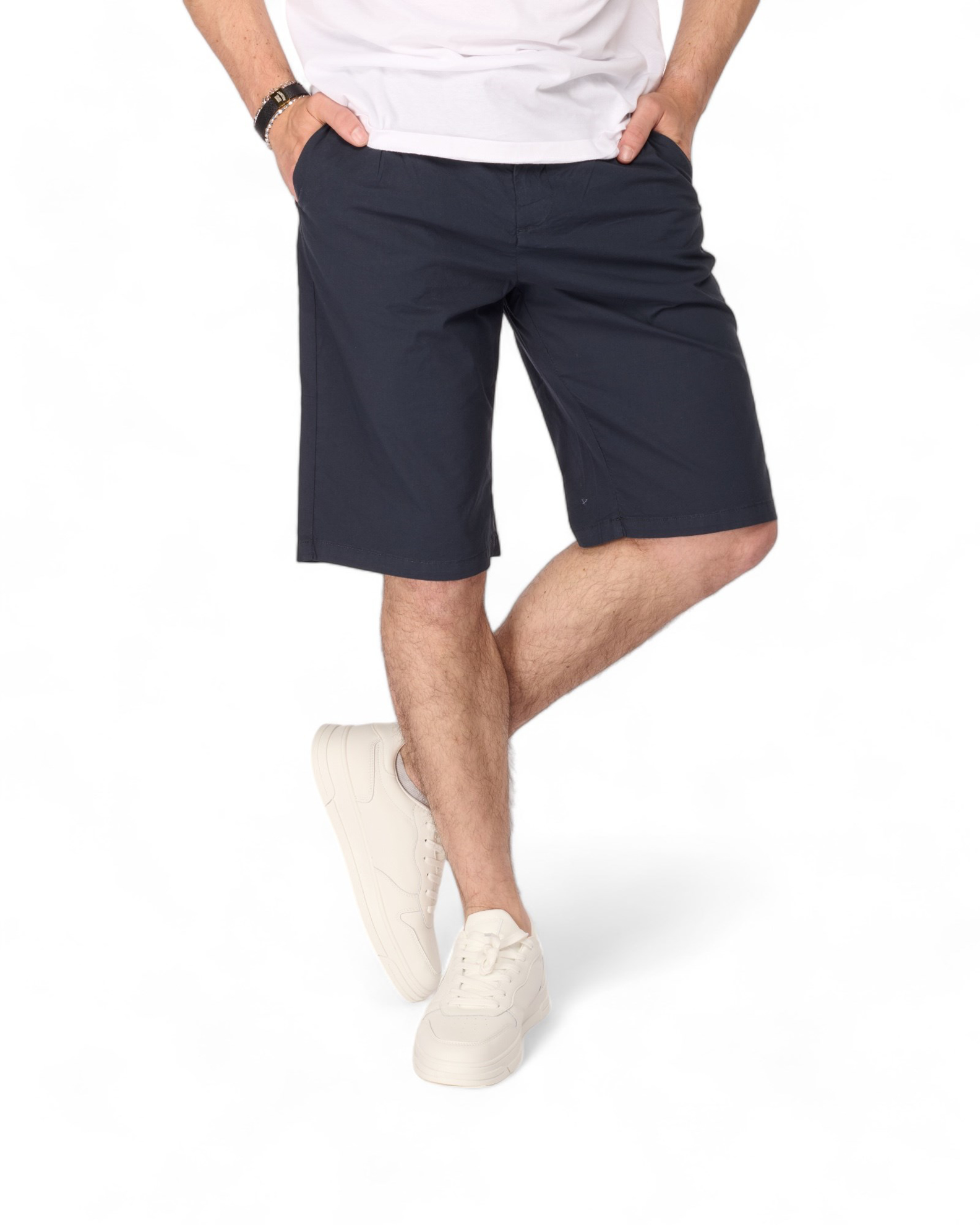 Globo E-Commerce - Calzature, Abbigliamento, Sport, Intimo, Accessori ...