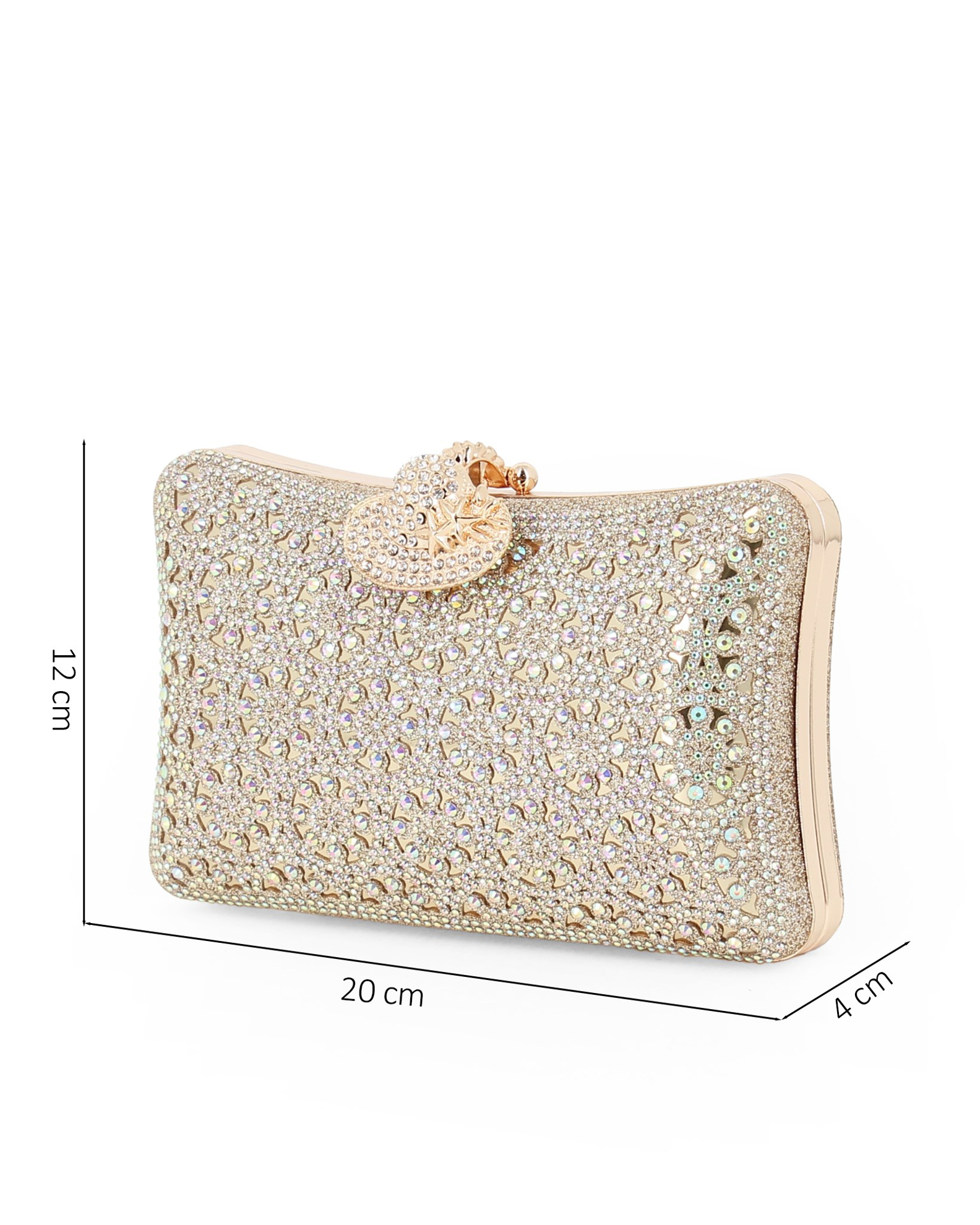 Globo E-Commerce - Calzature, Abbigliamento, Sport, Intimo, Accessori ...